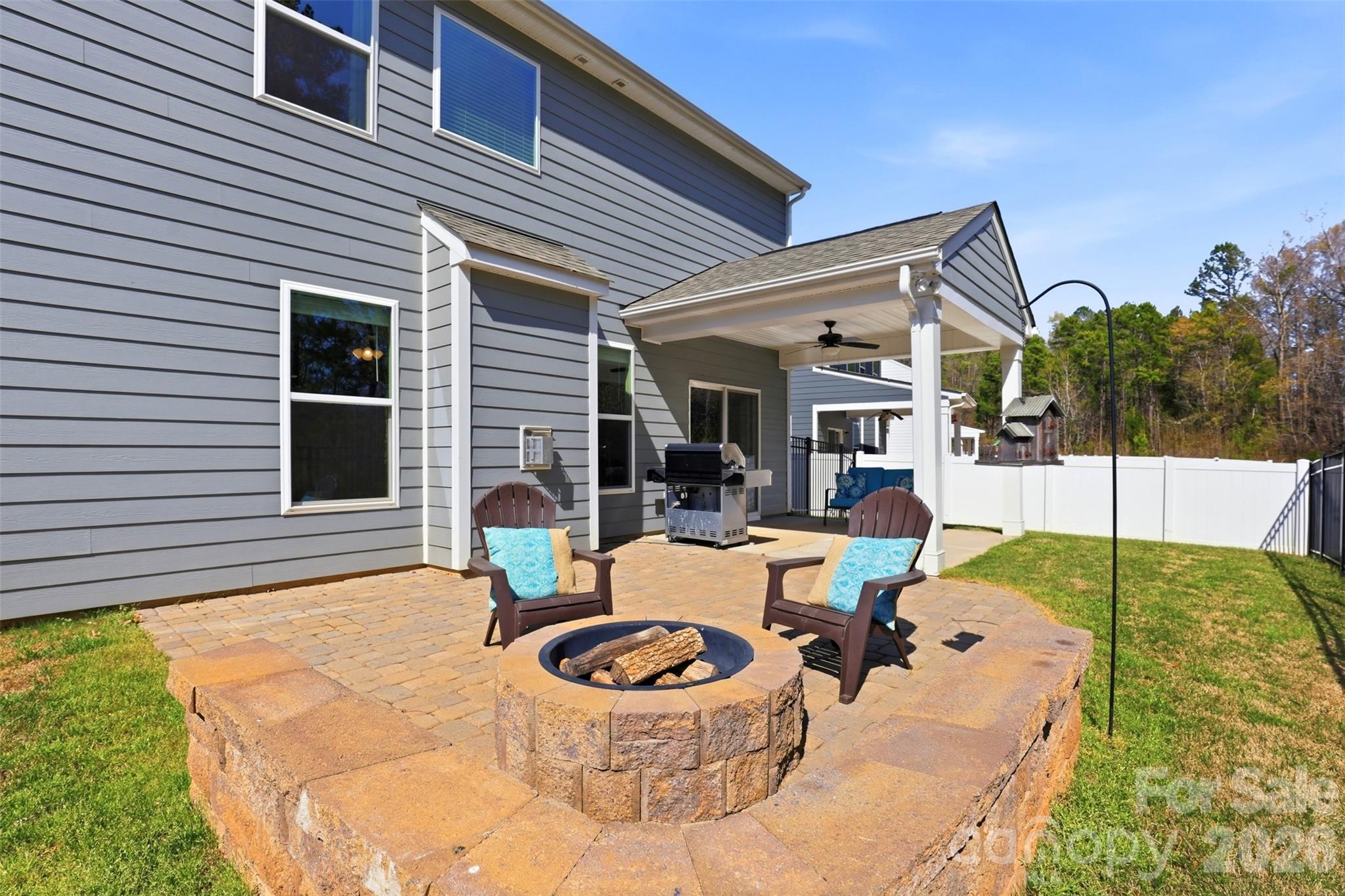 Photo 43 of 1092 Baldwin Drive, Lancaster, SC