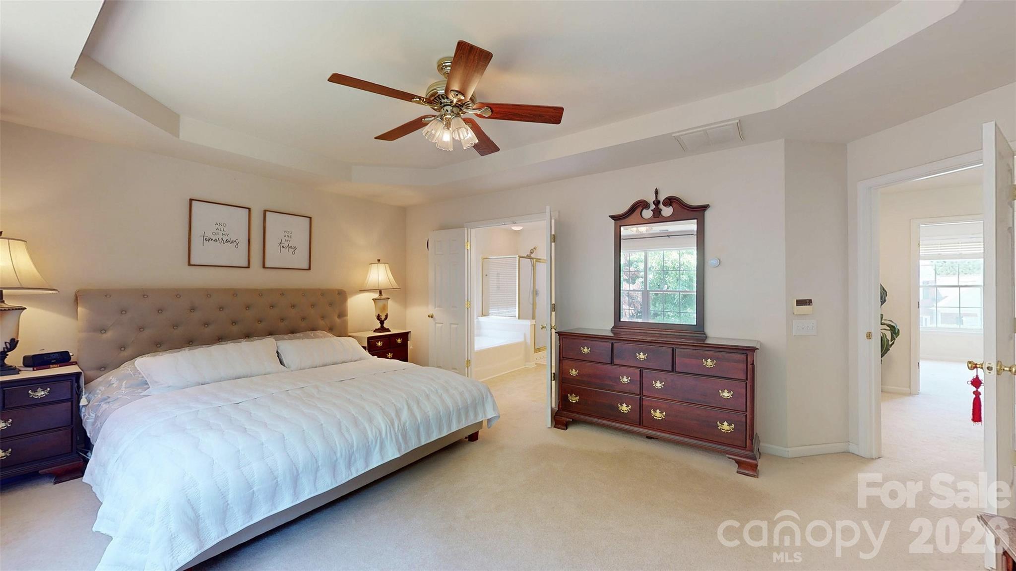 Photo 34 of 3543 Manor House Drive, Charlotte, NC