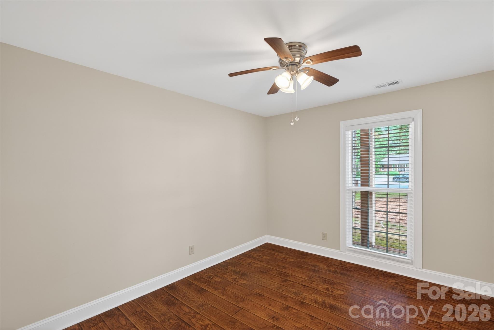 Photo 26 of 7148 Powder Mill Place, Charlotte, NC