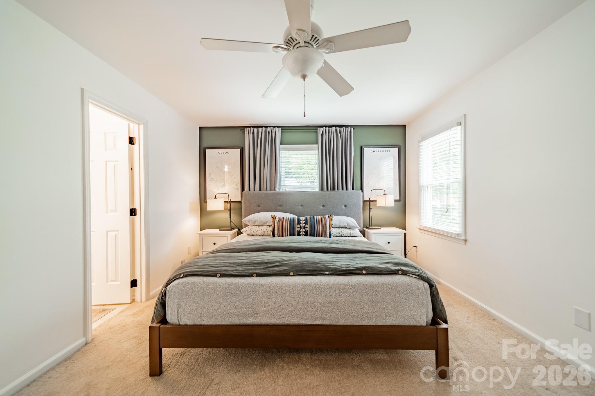 Photo 18 of 9217 Four Acre Court, Charlotte, NC
