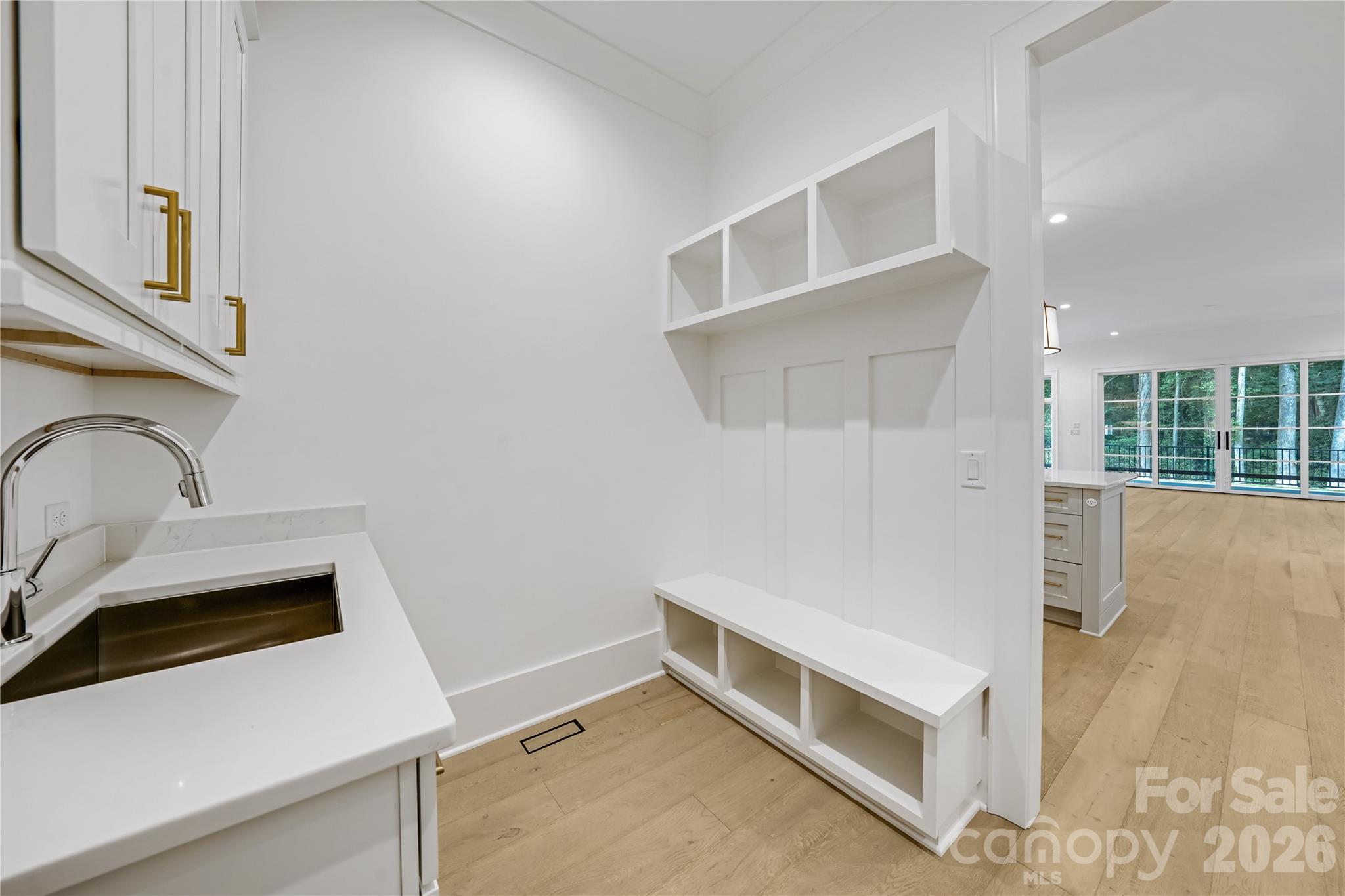 Photo 16 of 3142 Providence Road1B, Charlotte, NC