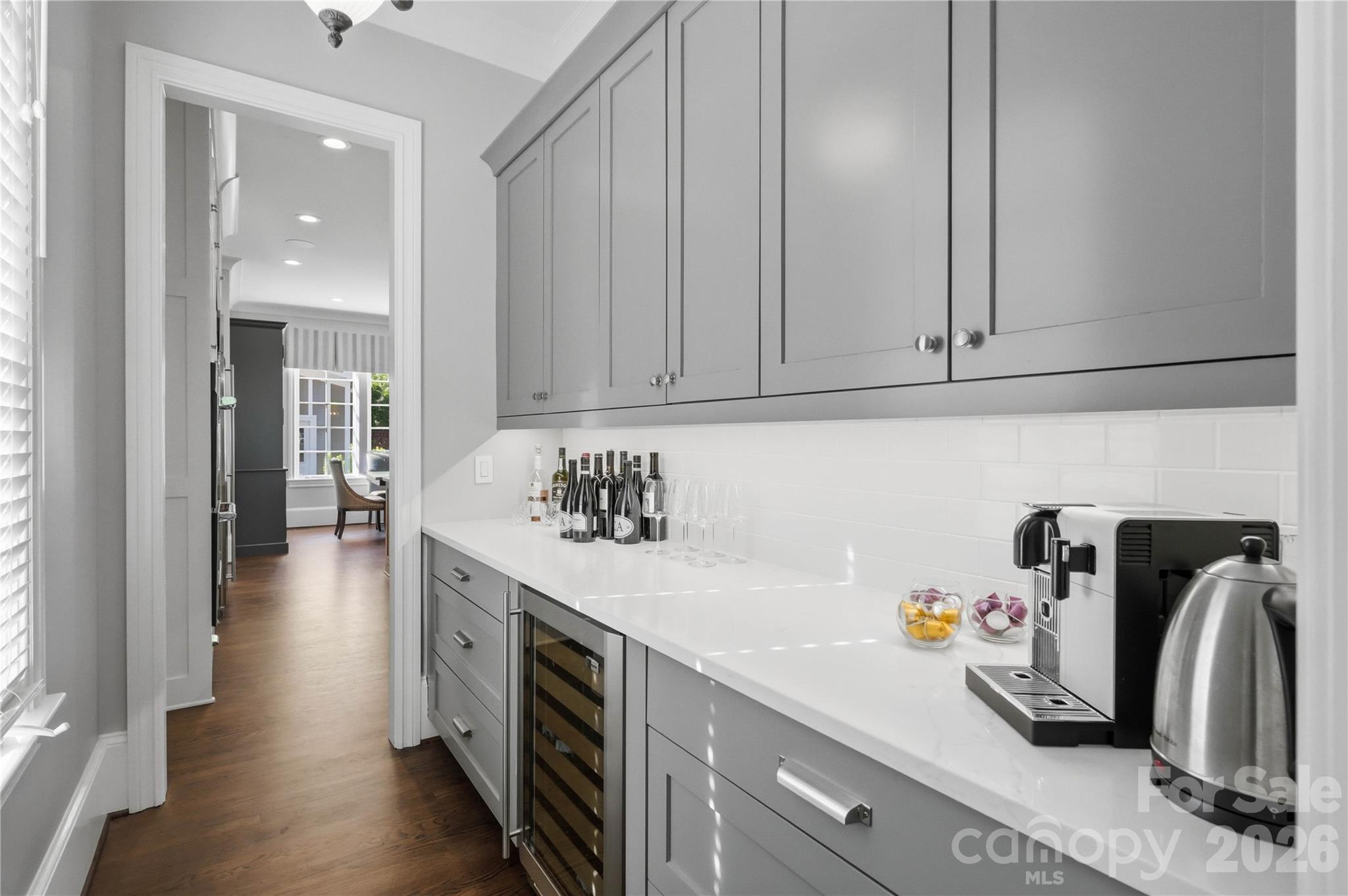 Photo 9 of 3343 Indian Meadows Lane, Charlotte, NC
