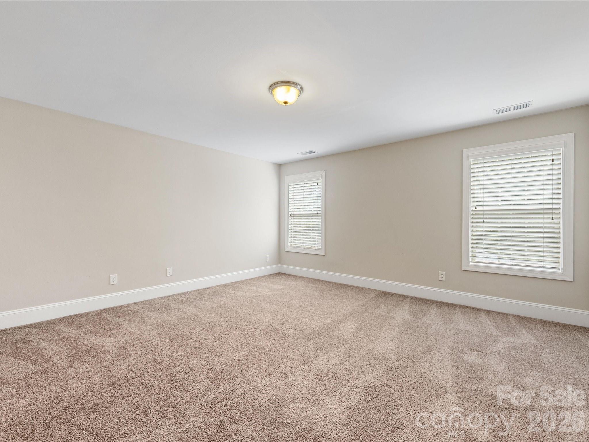 9311 Scorpio Lane, Mint Hill, NC - photo 39 of 49