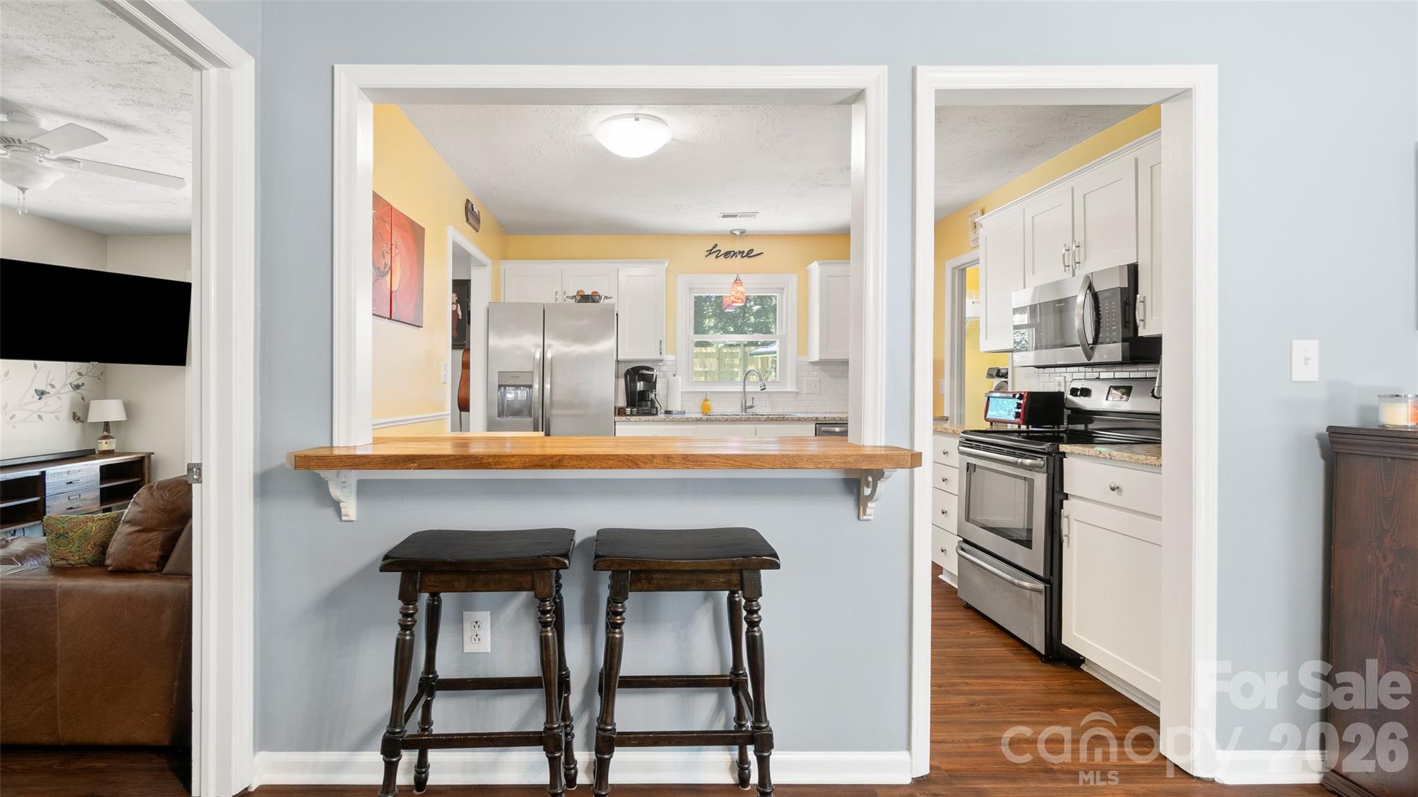 Photo 11 of 9126 Essen Lane, Charlotte, NC