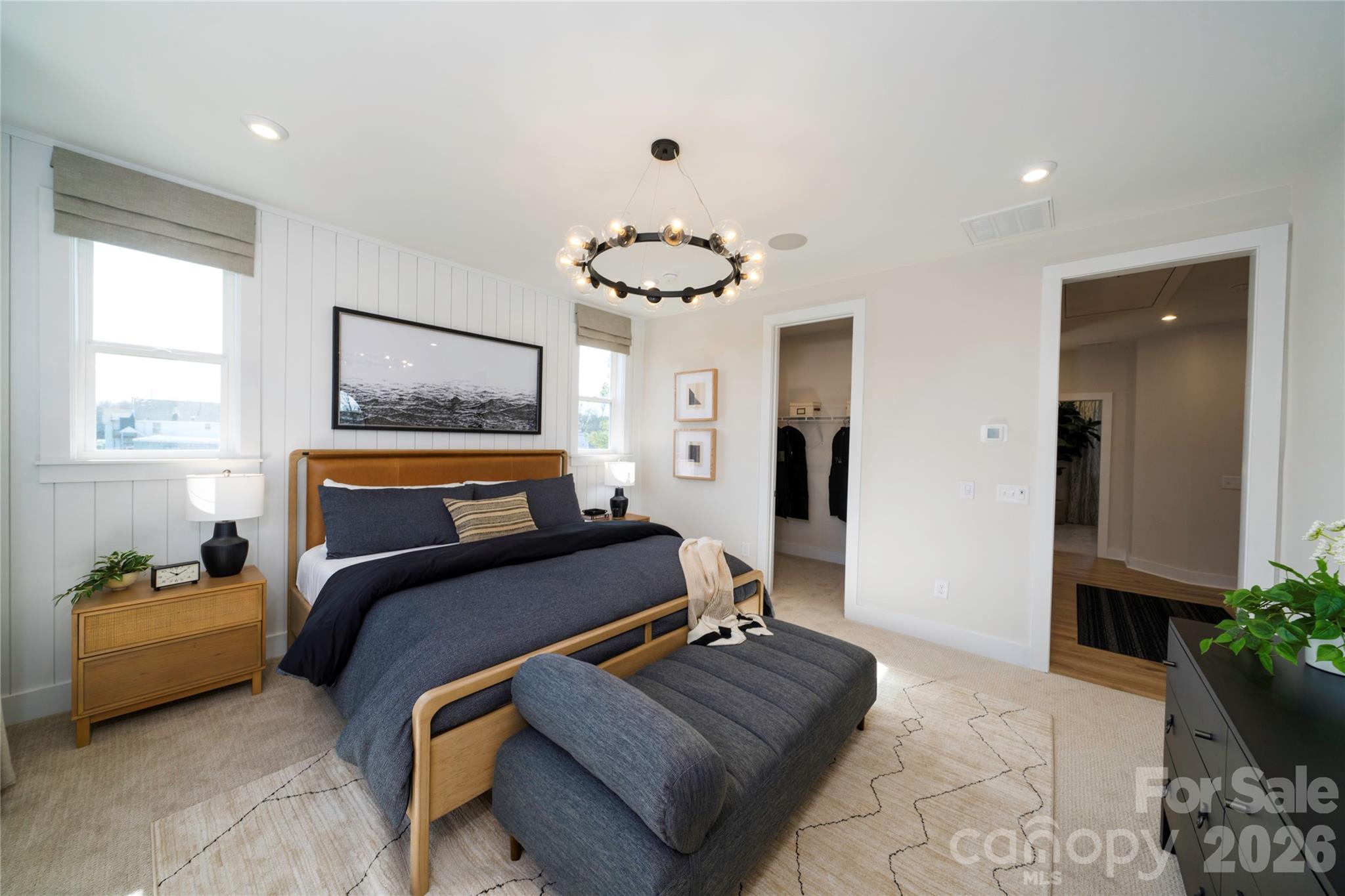 Photo 15 of 1515 Levy Way, Charlotte, NC