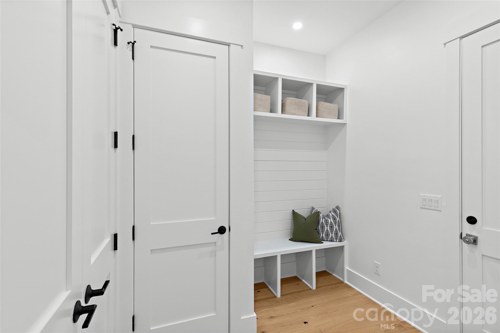 Photo 11 of 2425 Lola Avenue, Charlotte, NC