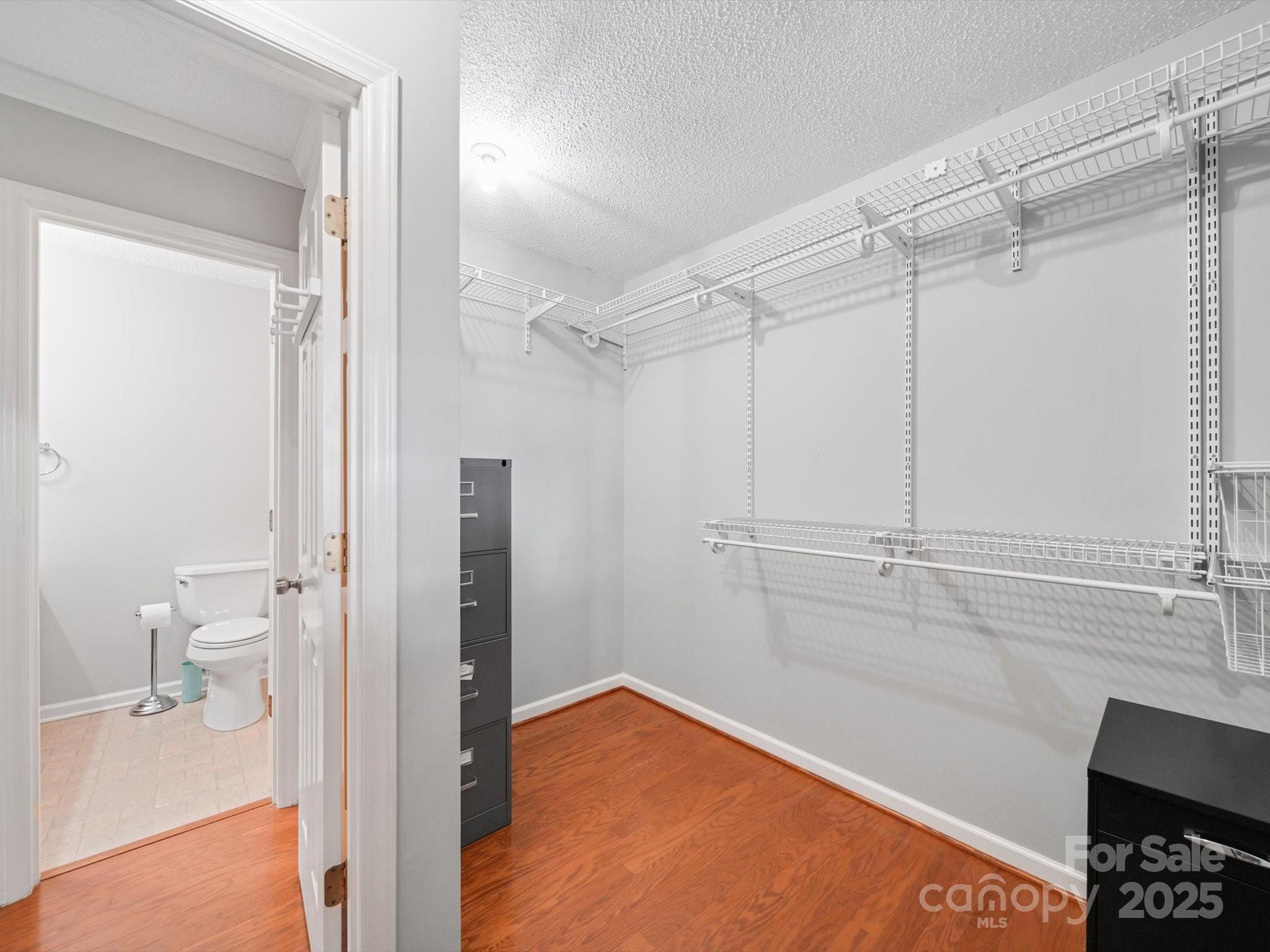 2364 Lakeside Drive, Liberty Hill, SC - photo 22 of 43