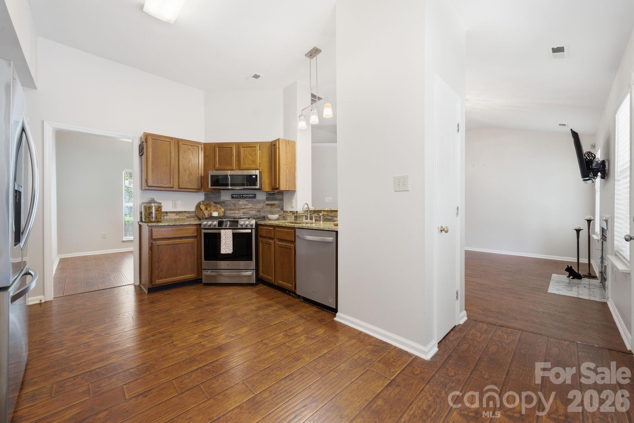 Photo 10 of 5701 Ebley Lane, Charlotte, NC