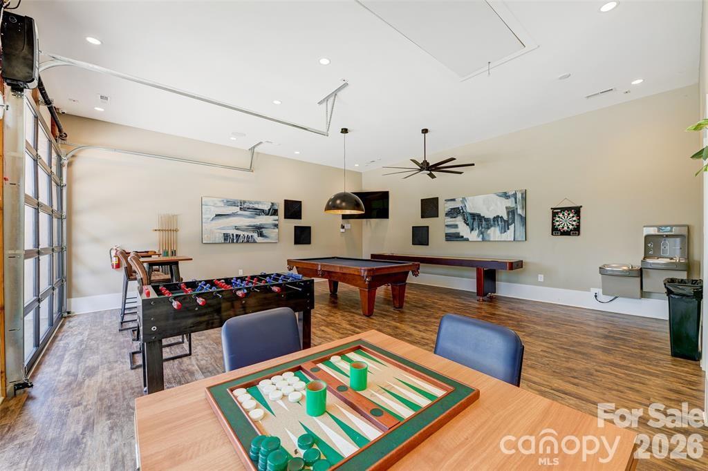 304 Picasso Trail, Mount Holly, NC - photo 45 of 49