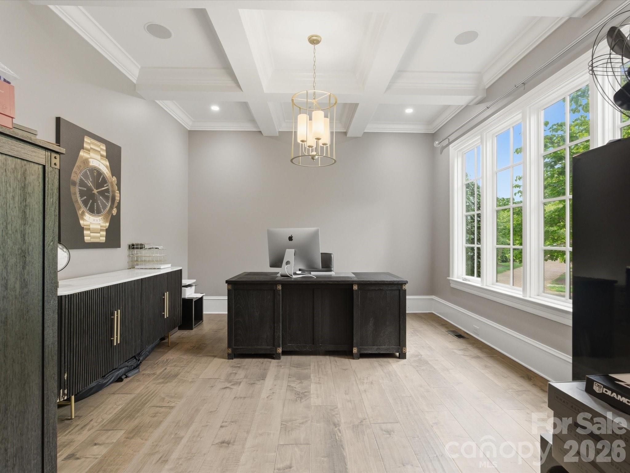 200 Oakmont Lane, Waxhaw, NC - photo 19 of 45
