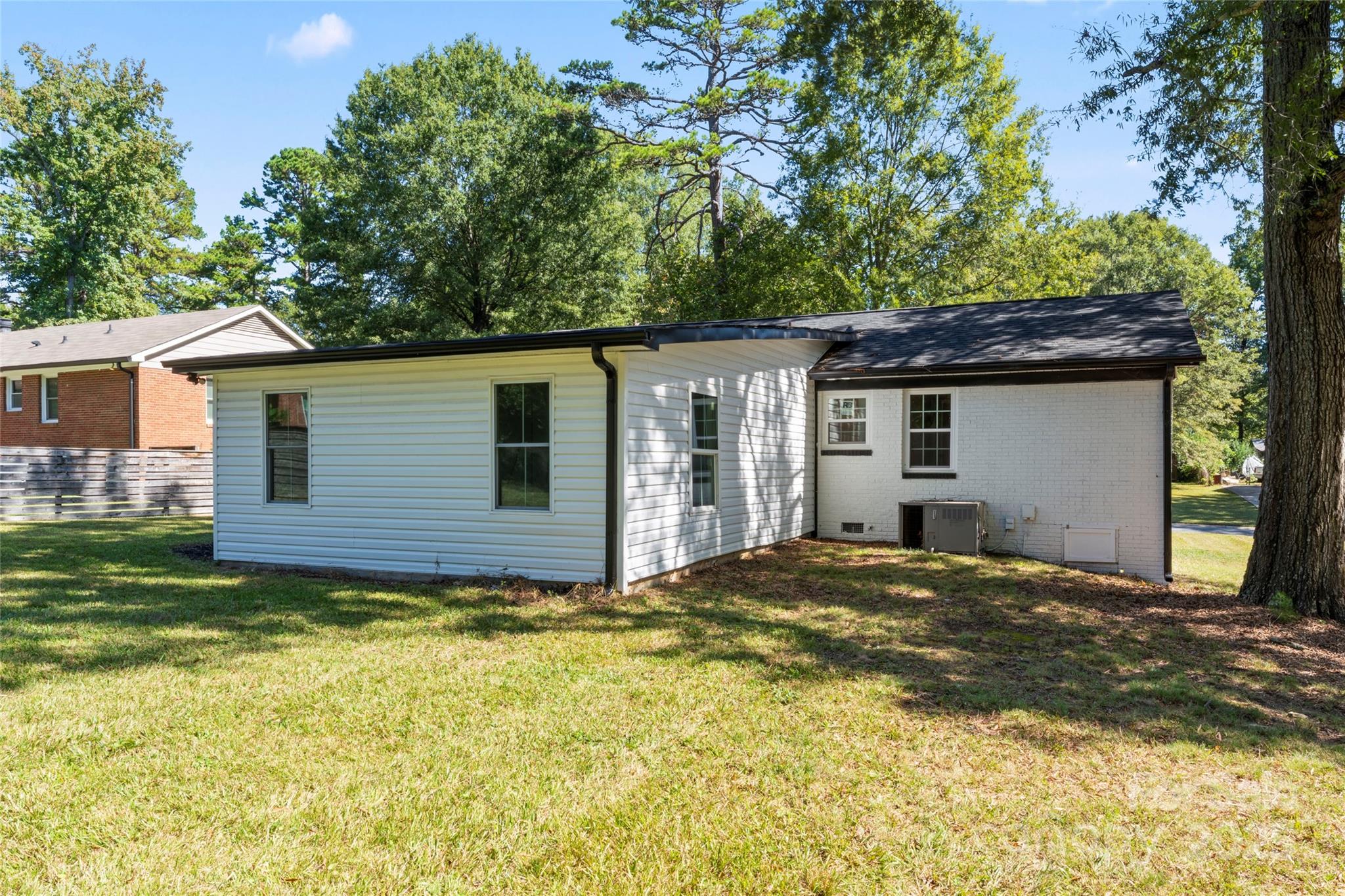 Photo 33 of 5316 Rupert Lane, Charlotte, NC