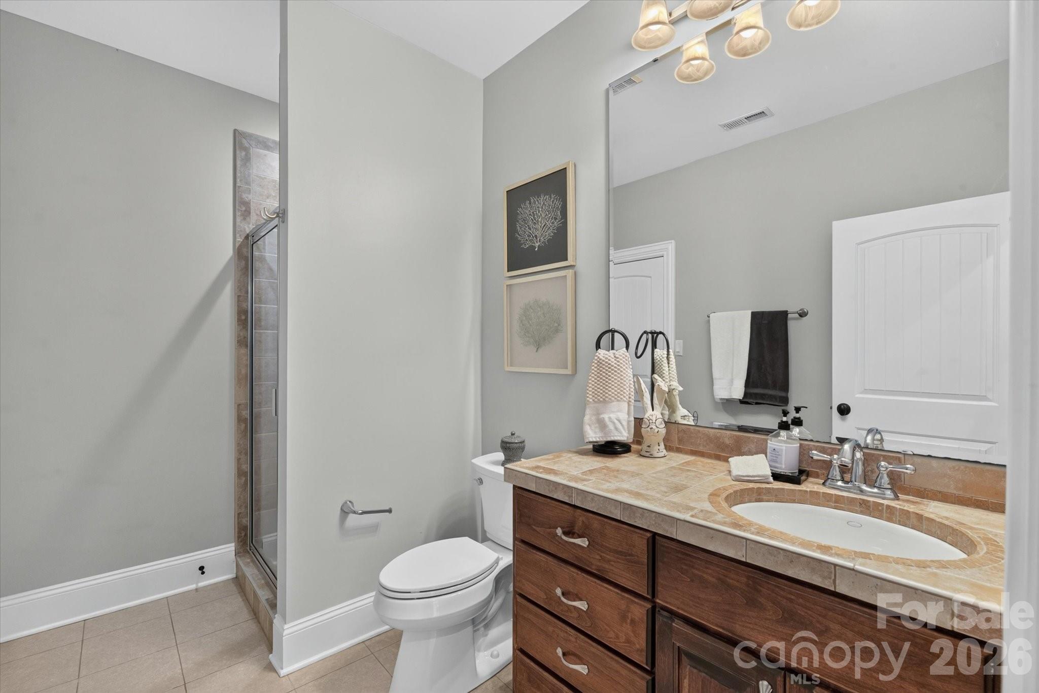 Photo 33 of 102 Finch Loop, Fort Mill, SC