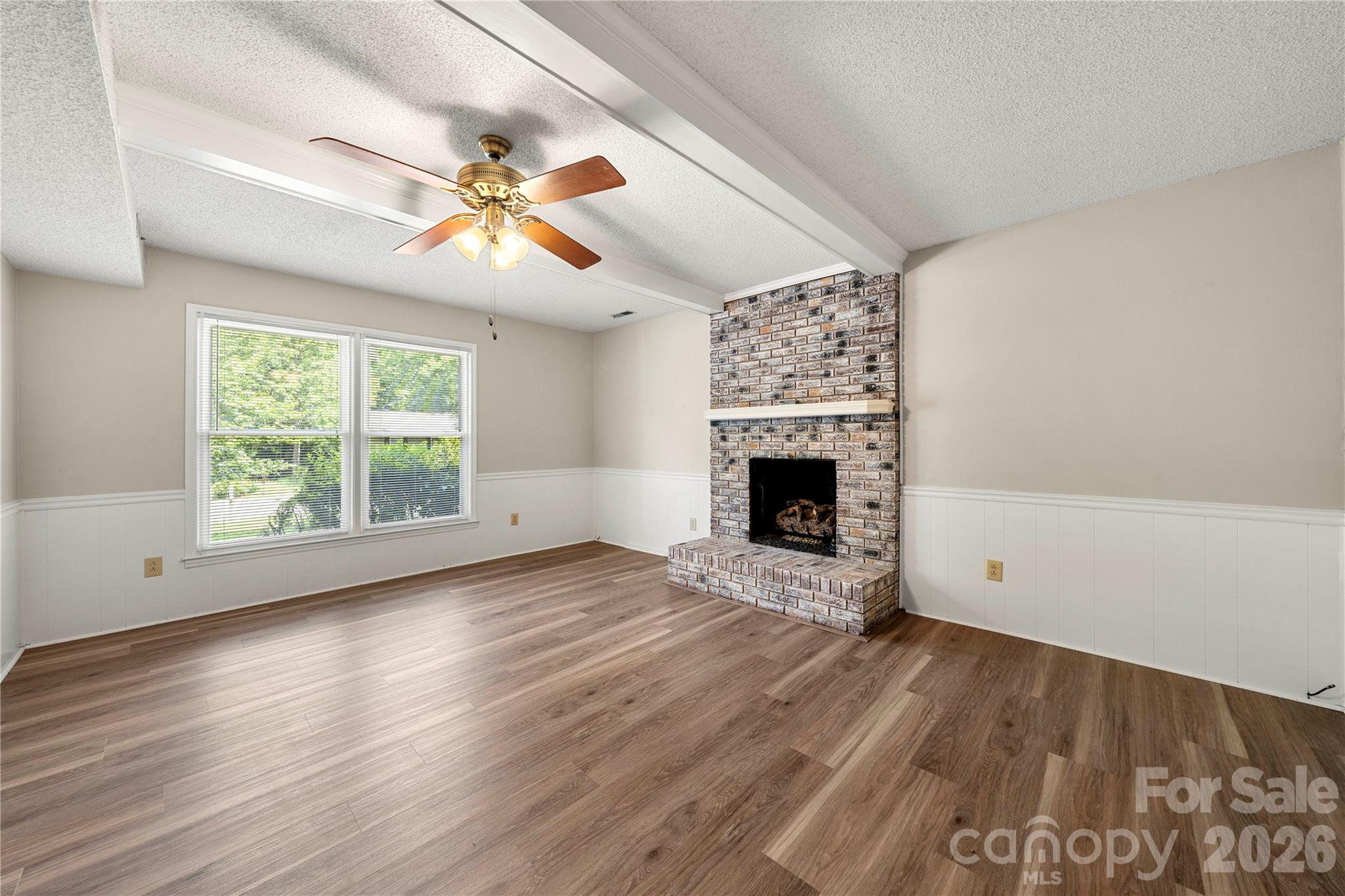 Home for sale at 628 Bellows Lane, Charlotte, NC — photo 19 of 43