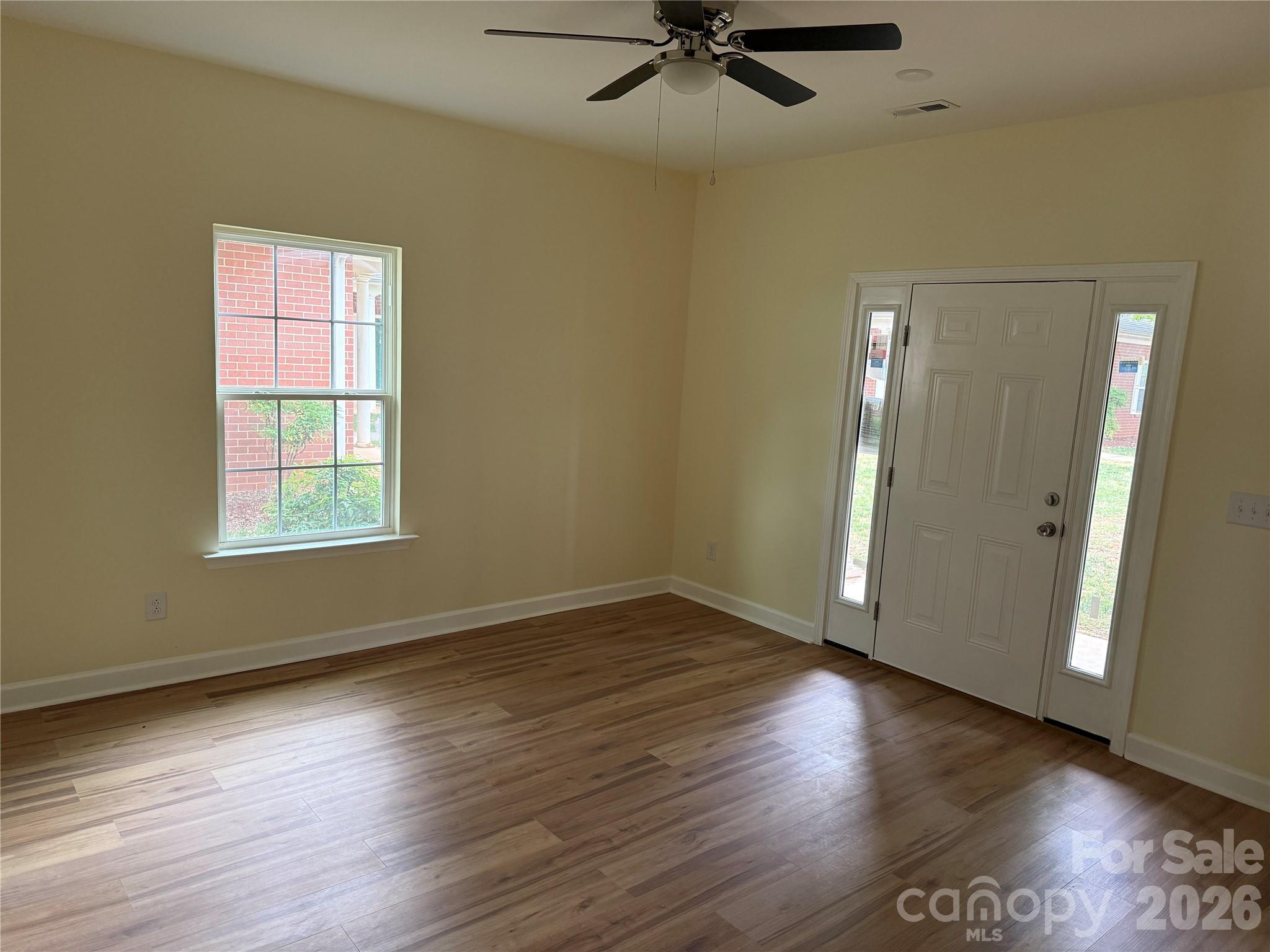 Photo 2 of 7045 Somerset Springs Drive, Charlotte, NC