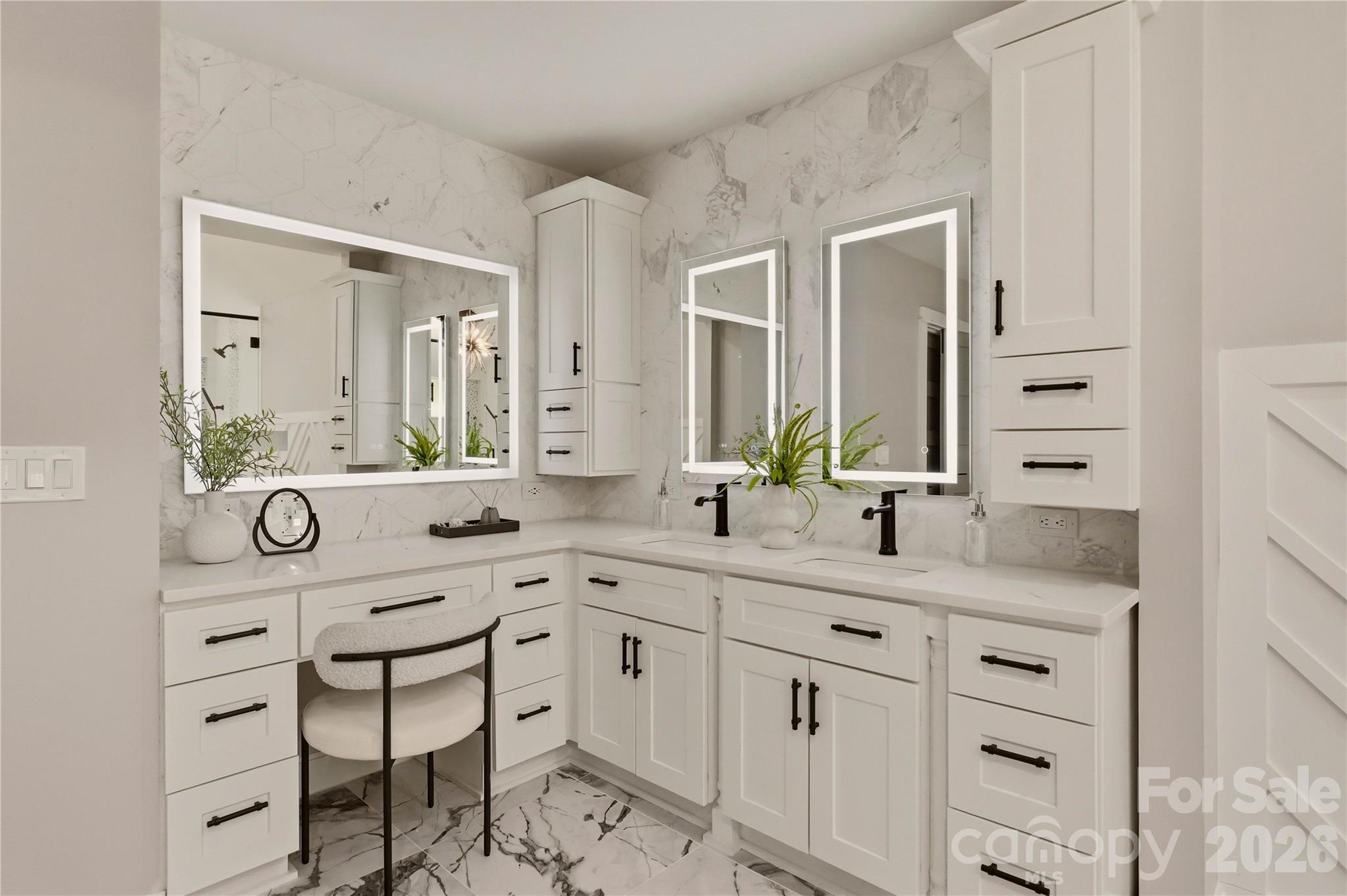 Photo 33 of 2919 Colony Road, Charlotte, NC