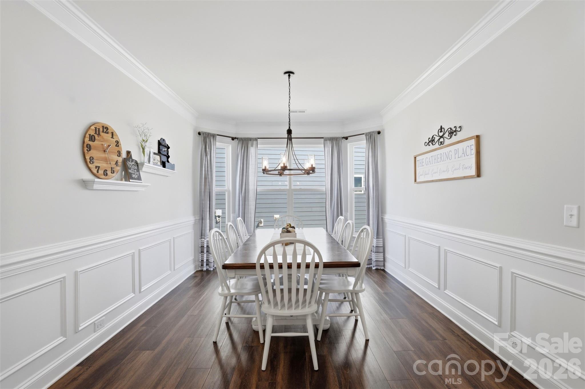 Photo 10 of 1092 Baldwin Drive, Lancaster, SC