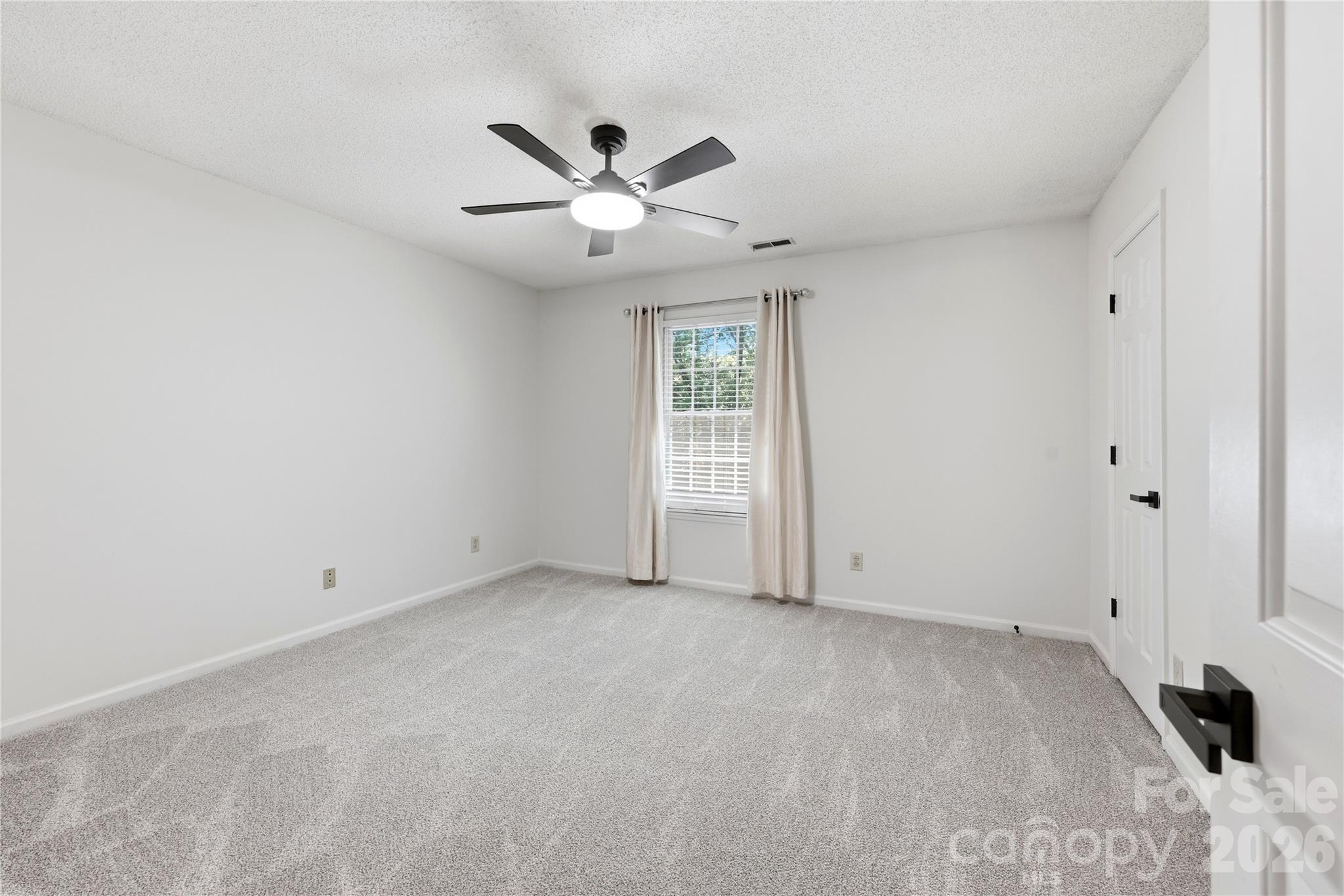 Photo 29 of 10716 Derry Drive, Charlotte, NC
