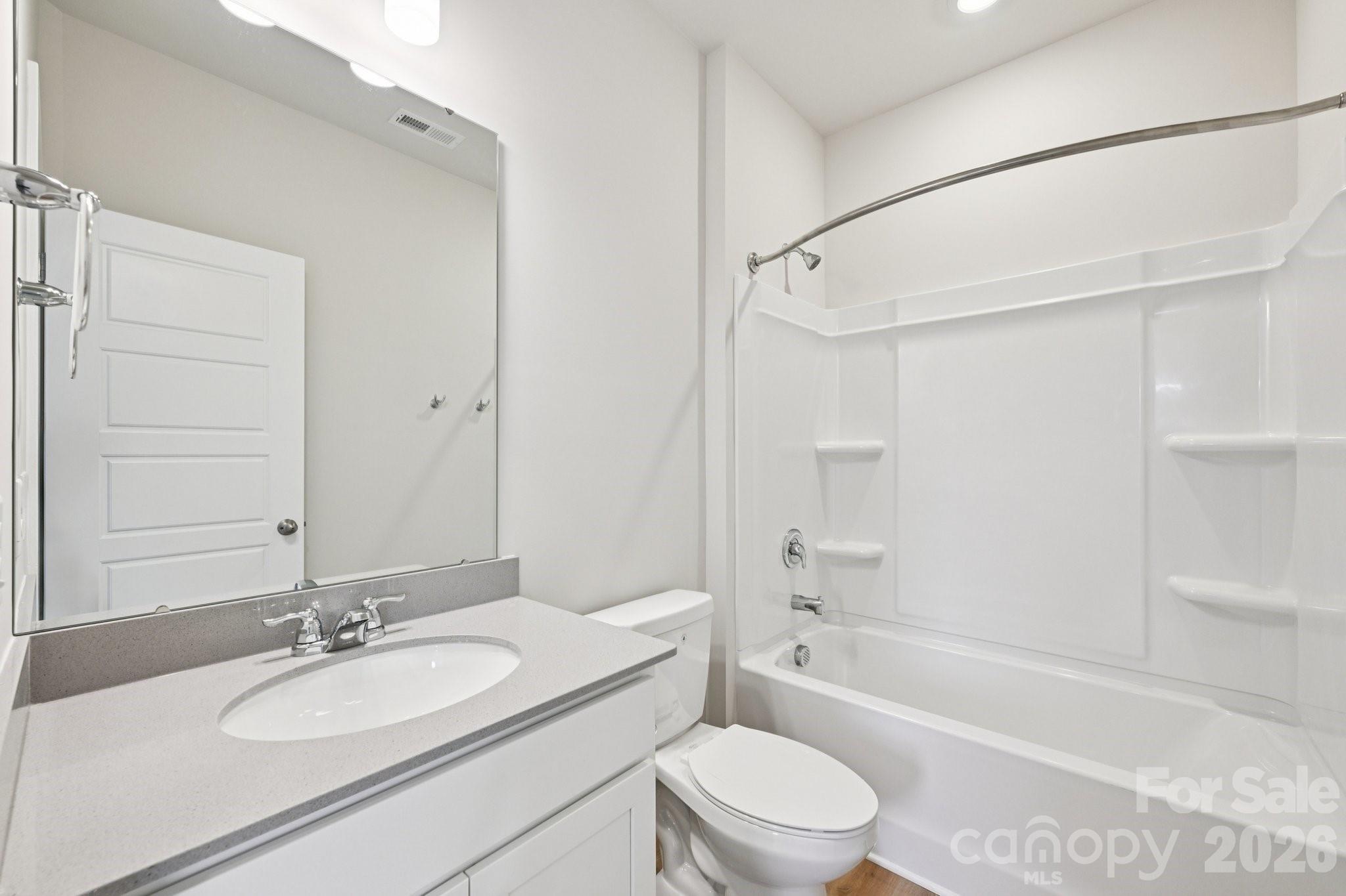 201 Vanguard Lane13, Cramerton, NC - photo 38 of 42