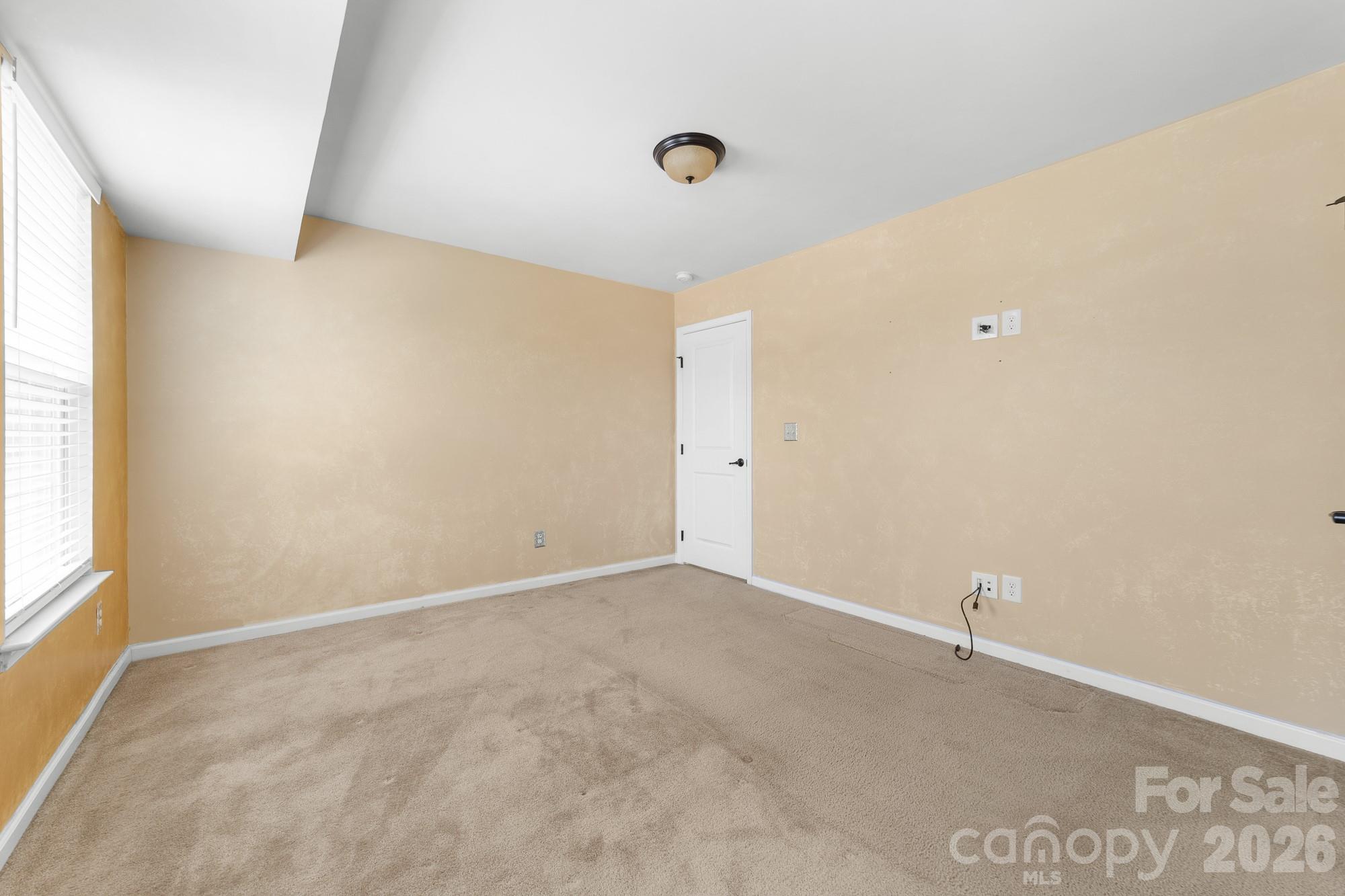 3338 Cord Oak Court, Gastonia, NC - photo 36 of 48