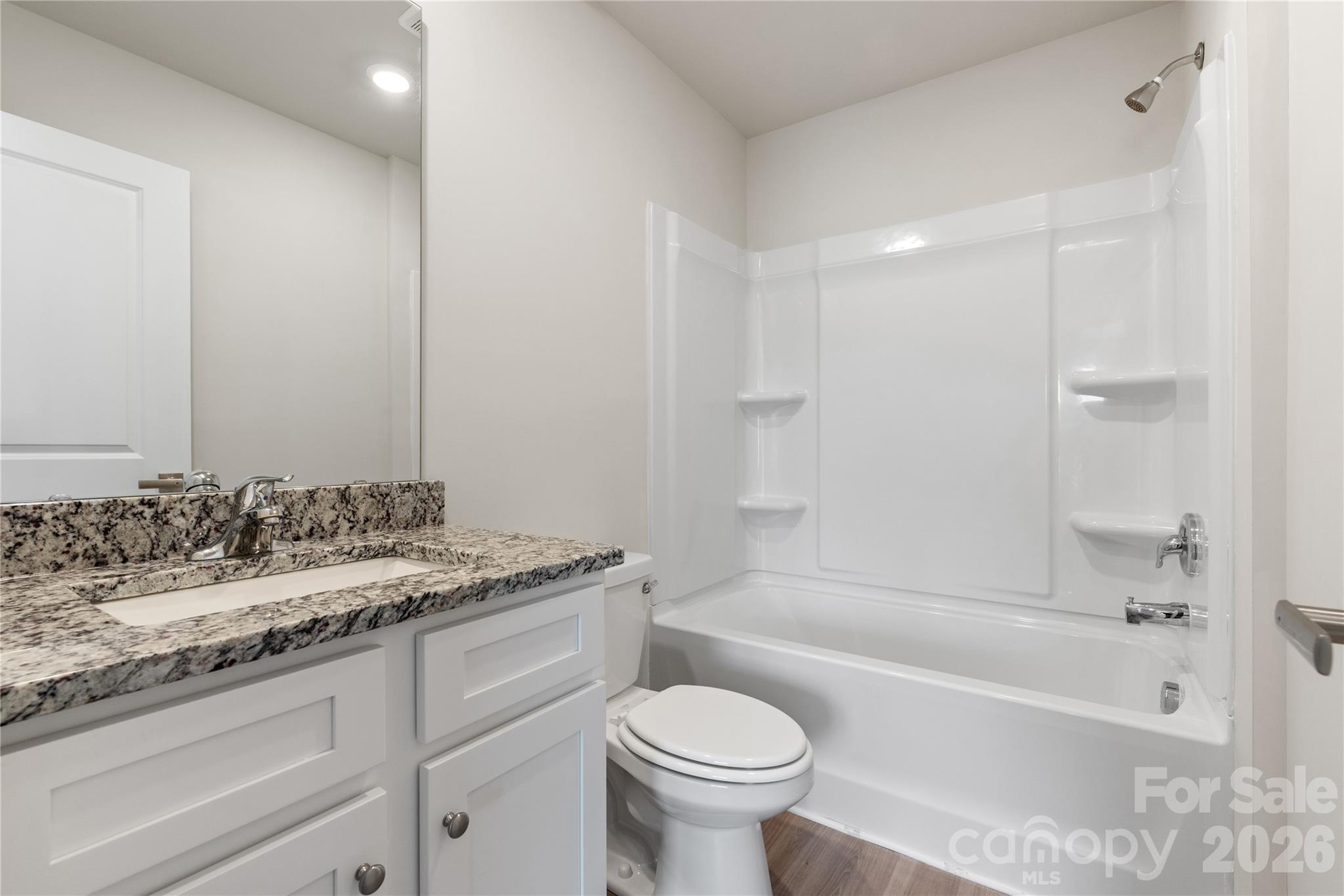 1511 Doran Terrace, Richburg, SC - photo 14 of 17