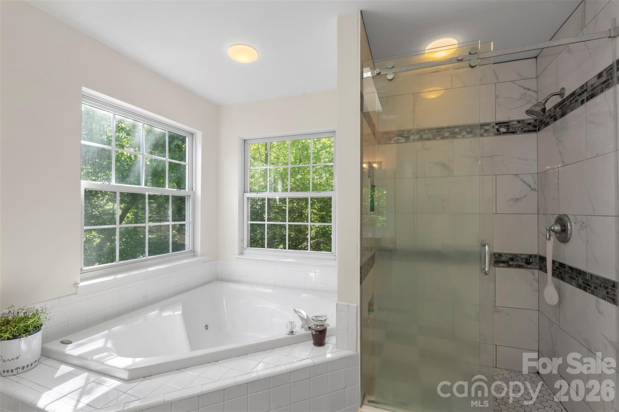 Photo 20 of 7900 Wilby Hollow Drive, Charlotte, NC