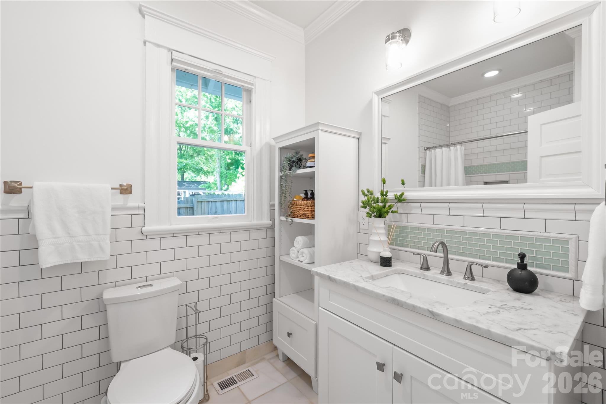 1609 Belvedere Avenue, Charlotte, NC - photo 30 of 47