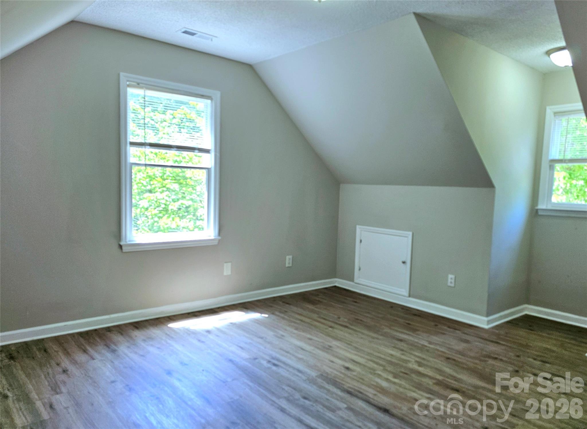 5692 Brooklyn Road, Great Falls, SC - photo 35 of 49