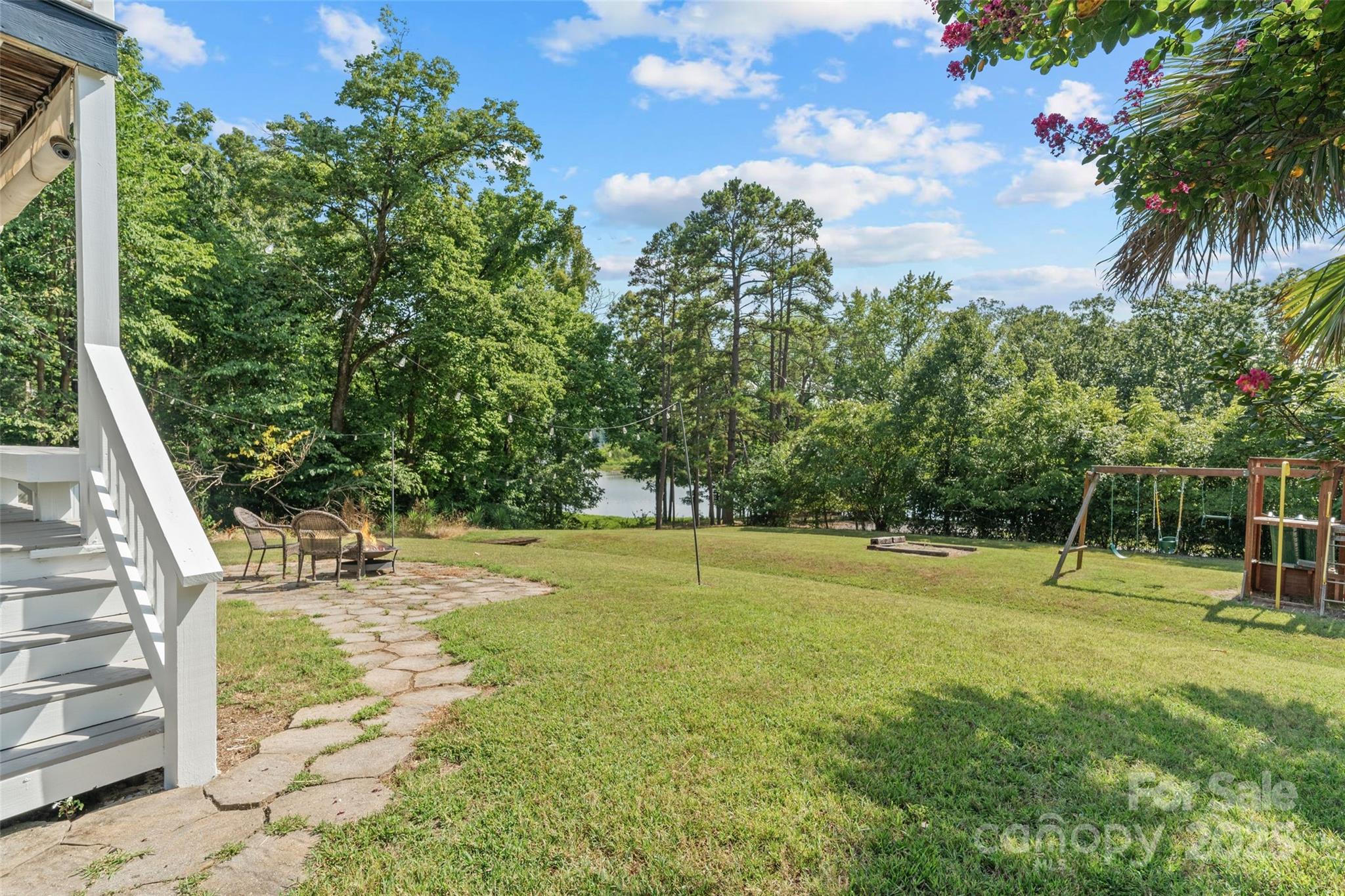 335 Carroll Cove, Clover, SC - photo 4 of 30