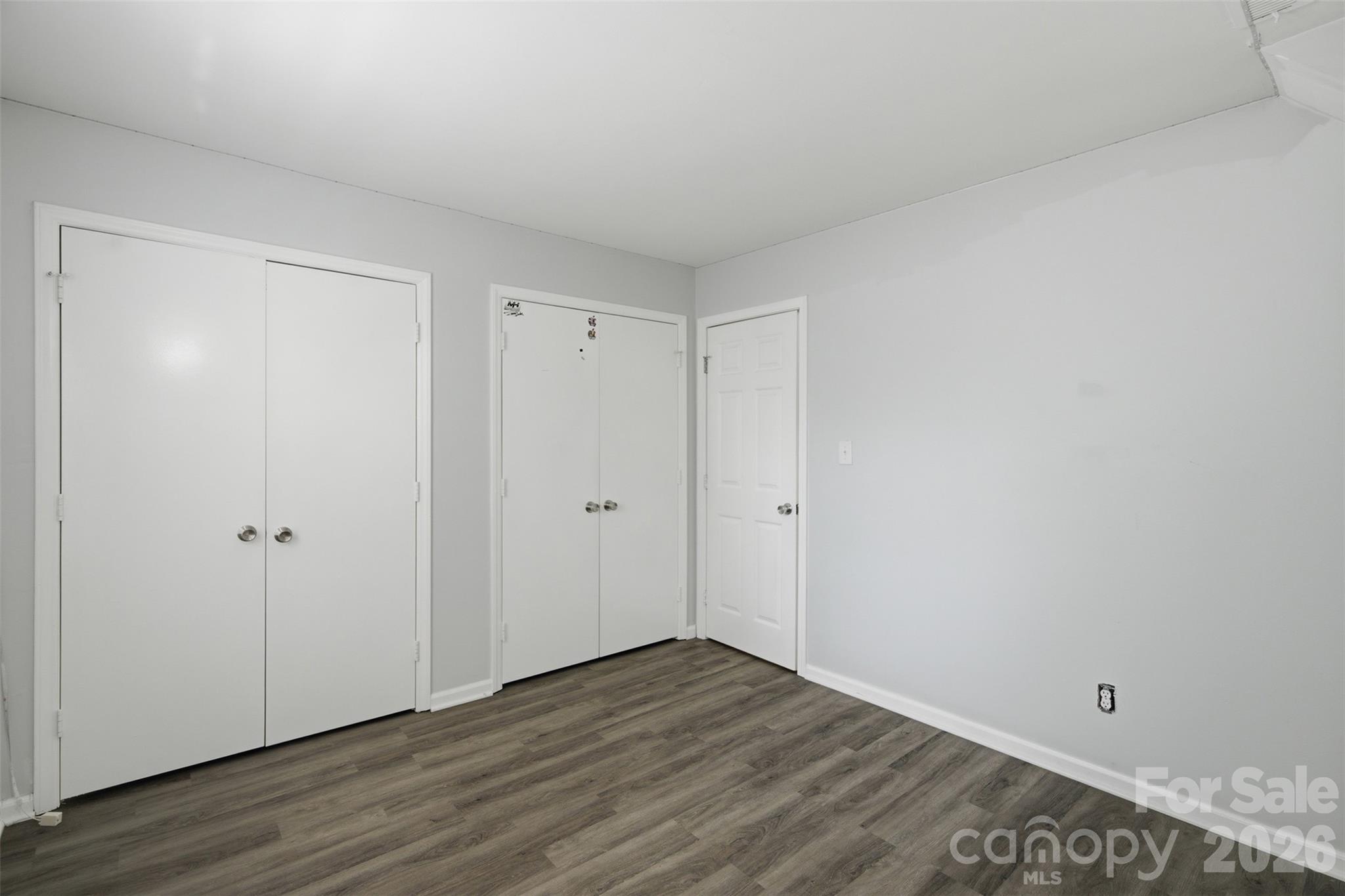 Home for sale at 8345 Houndstooth Drive, Charlotte, NC — photo 17 of 24