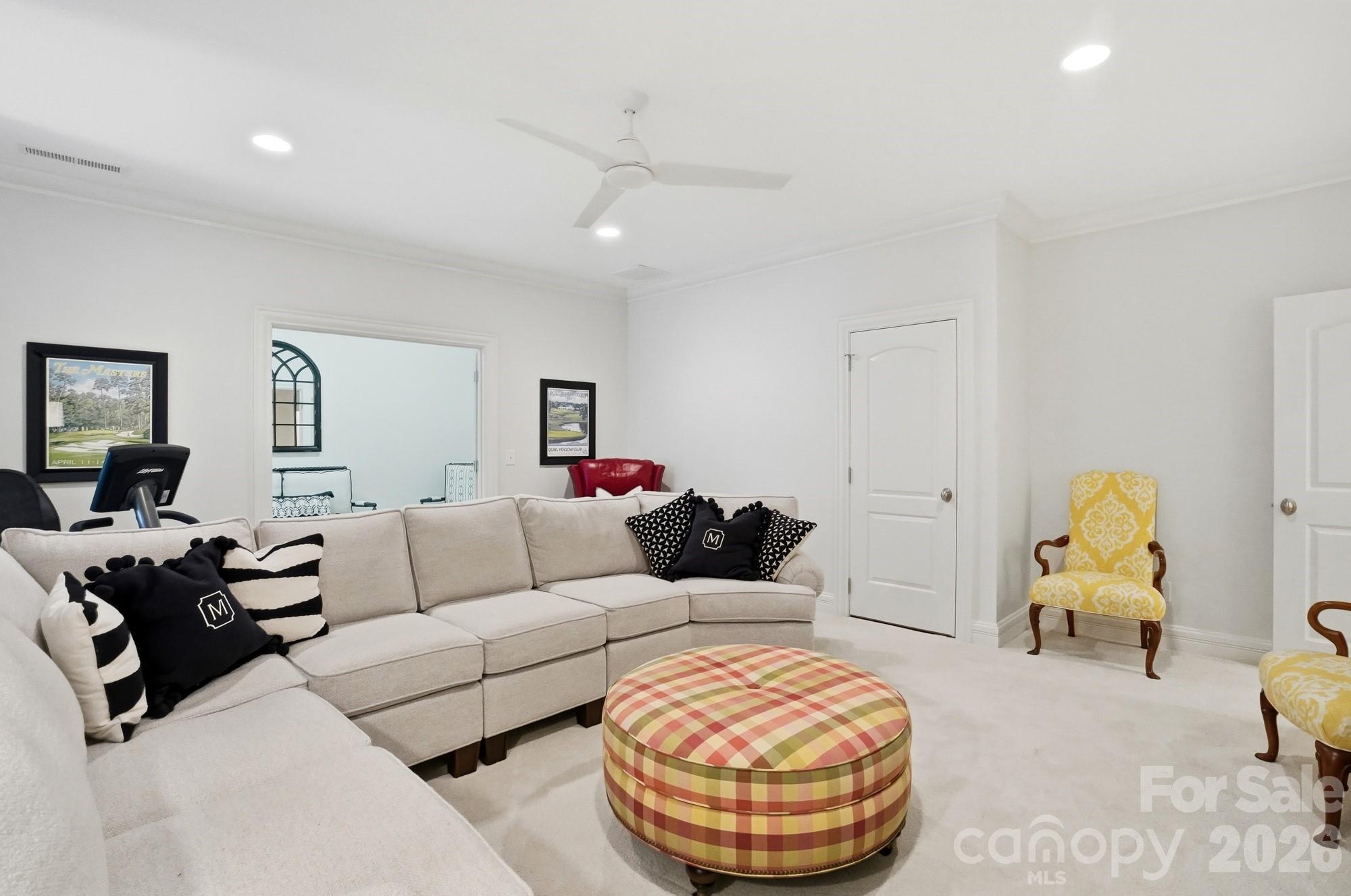 Photo 31 of 5212 Shepley Court, Charlotte, NC