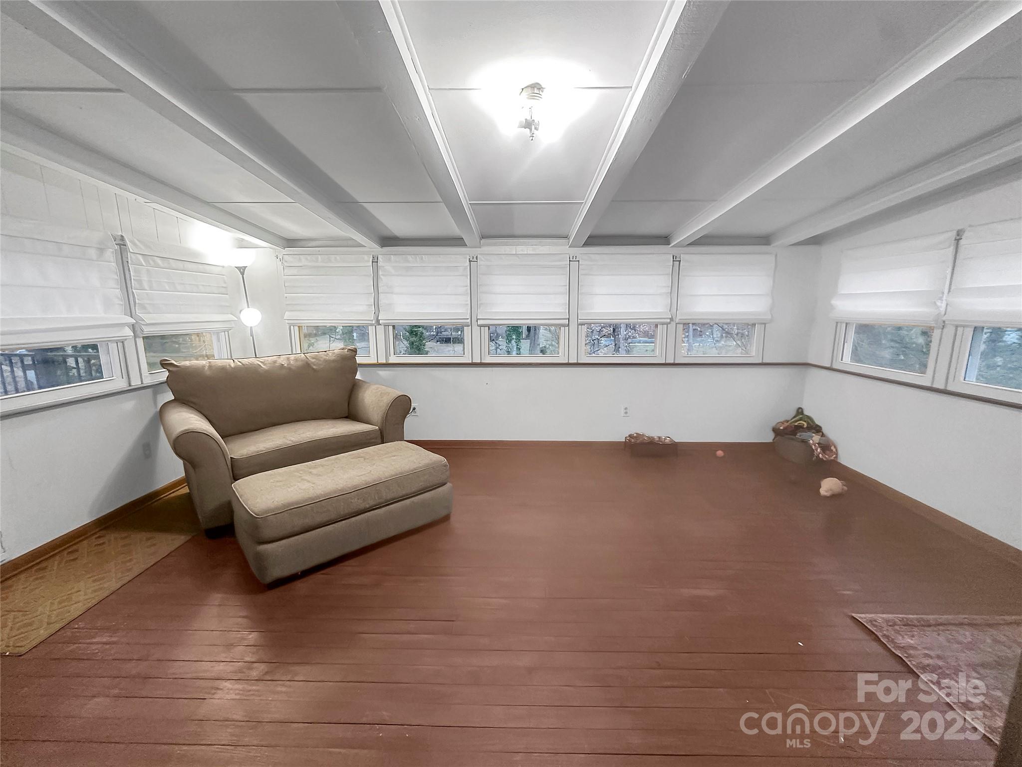 812 Hill Street, Shelby, NC - photo 20 of 33