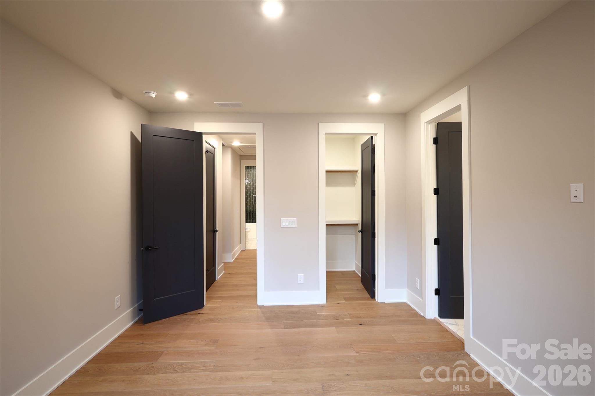Photo 34 of 442 Sylvania Avenue, Charlotte, NC