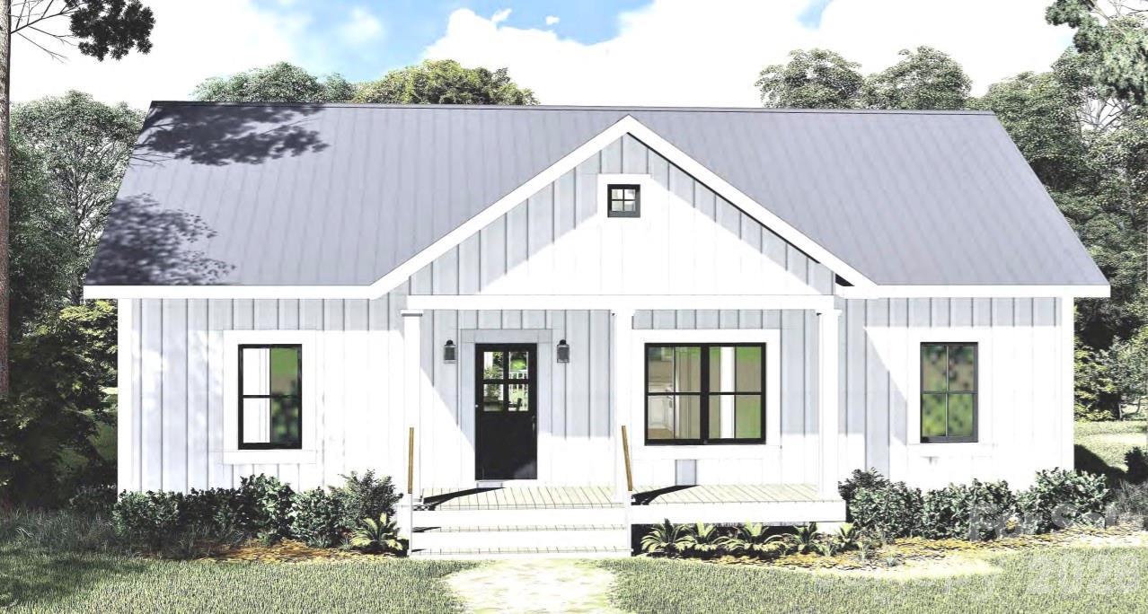 315 Beattie Road, Kings Mountain, NC - photo 1 of 2