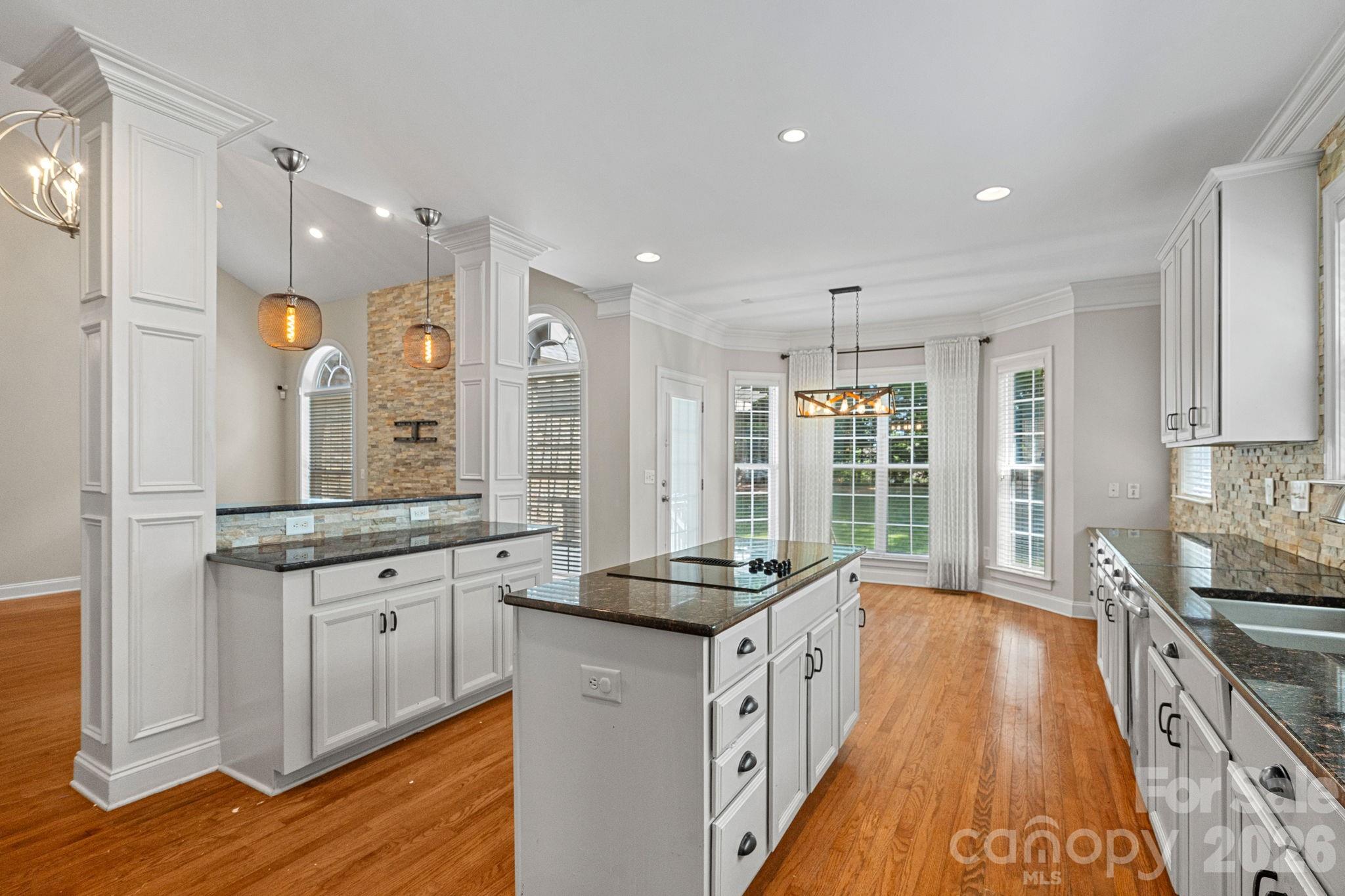11215 Warfield Avenue, Huntersville, NC - photo 10 of 45