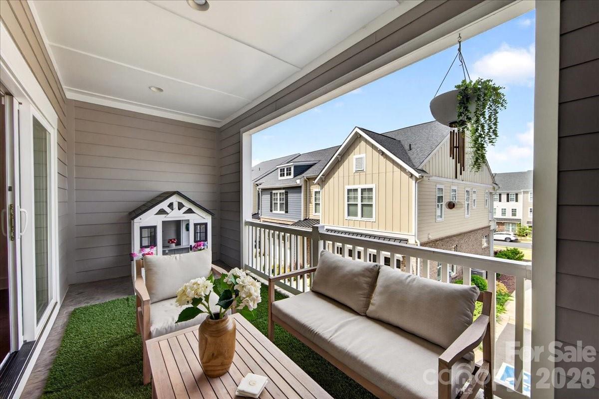 334 Armour Street, Davidson, NC - photo 30 of 47