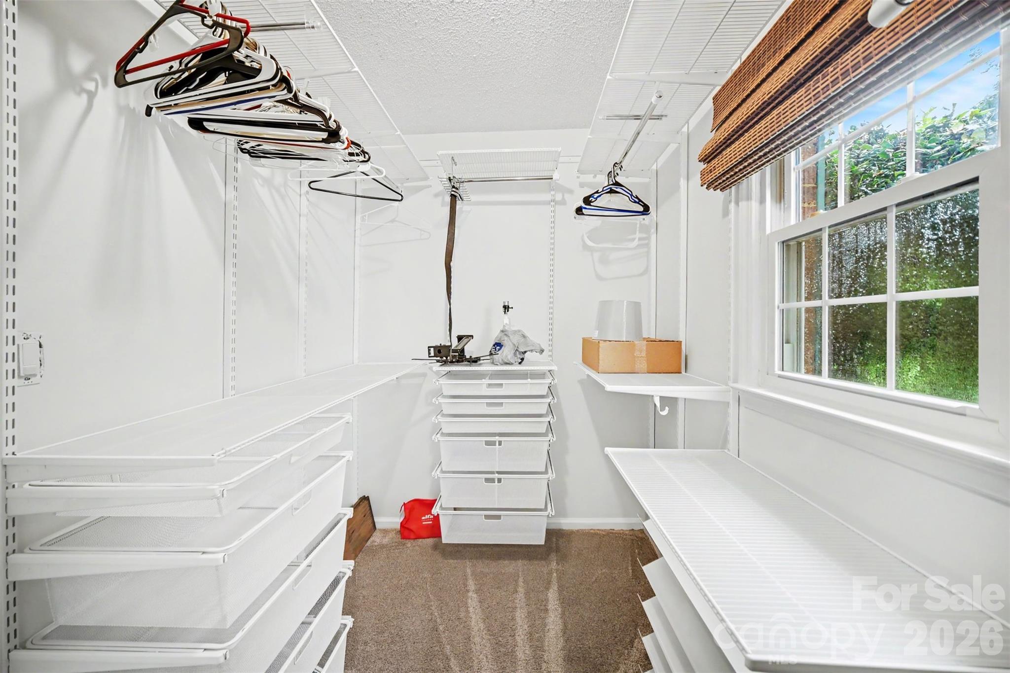 Photo 22 of 8644 Kirchenbaum Drive, Charlotte, NC