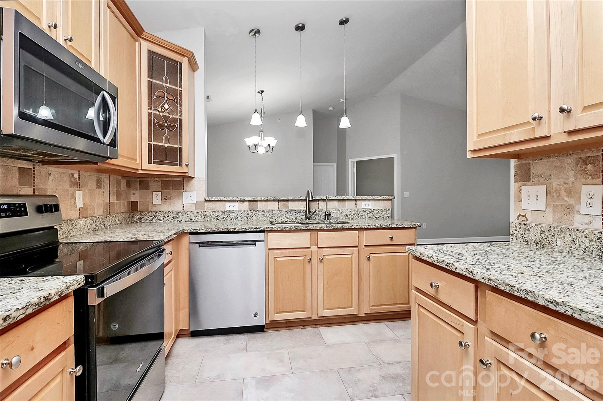 Photo 12 of 12368 Copper Mountain Boulevard, Charlotte, NC