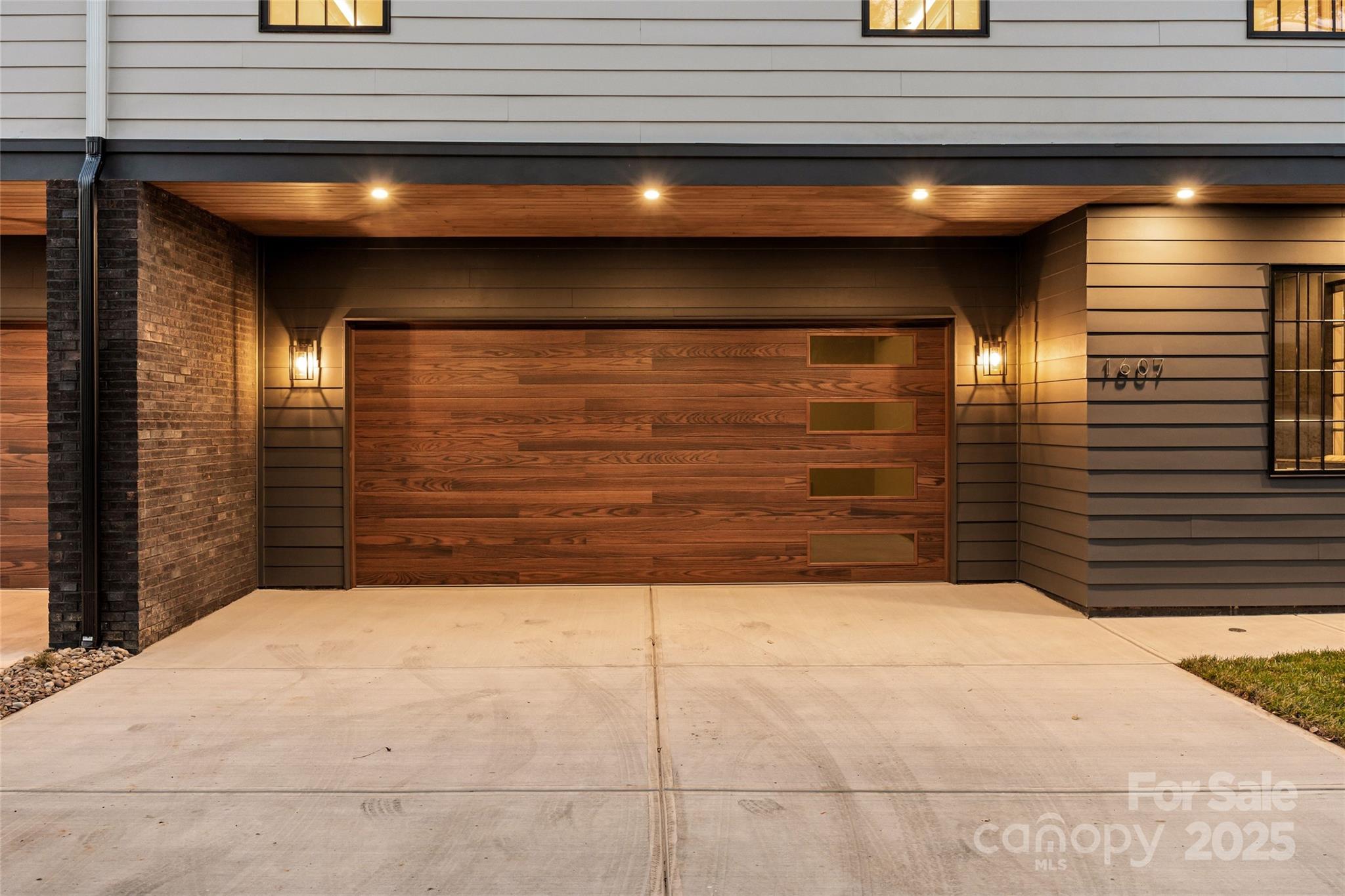1607 Tippah Park Court, Charlotte, NC - photo 6 of 46