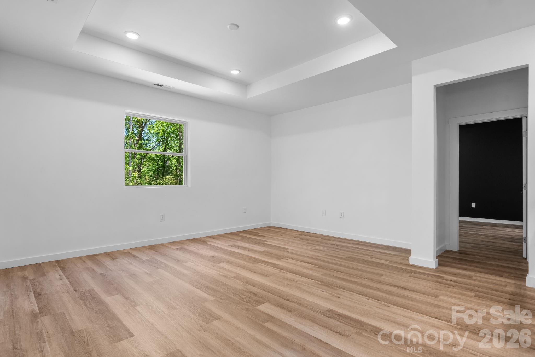 41 Tennyson Drive, Taylorsville, NC - photo 6 of 45