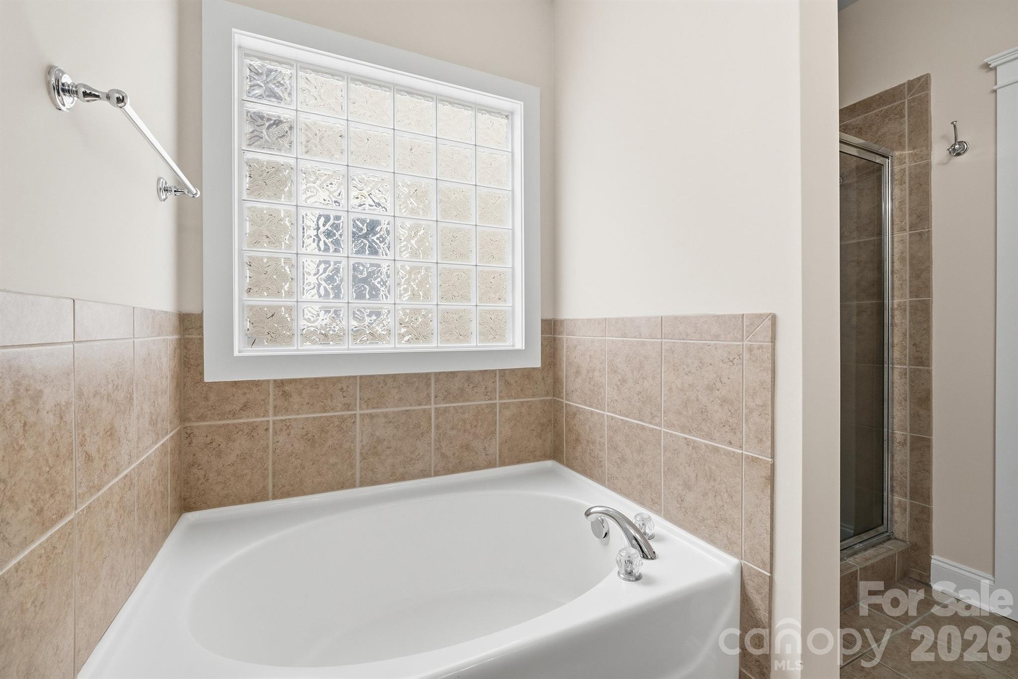 Photo 25 of 717 E 8th Street, Charlotte, NC
