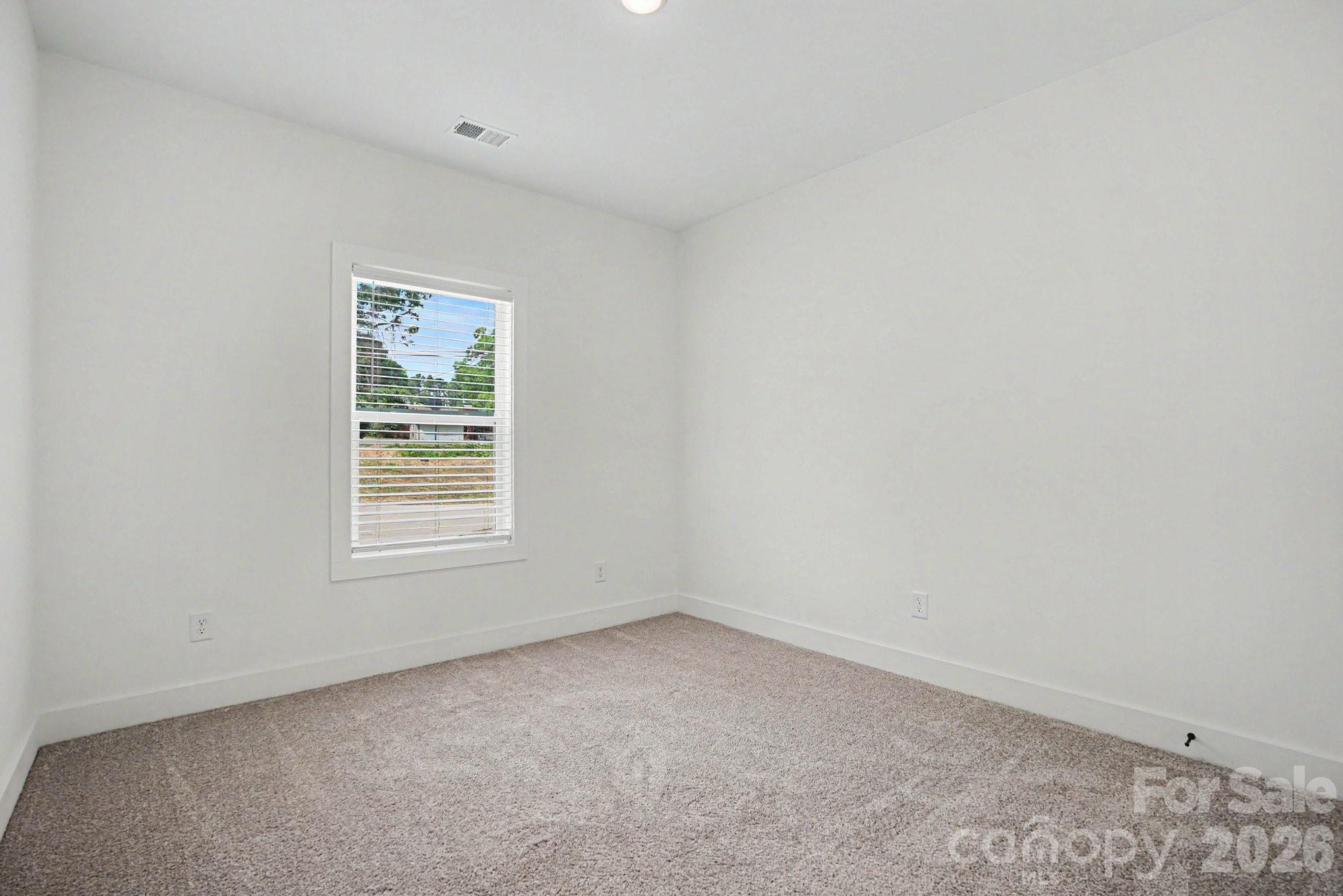 1101 Rogers Lake Road, Kannapolis, NC - photo 13 of 16