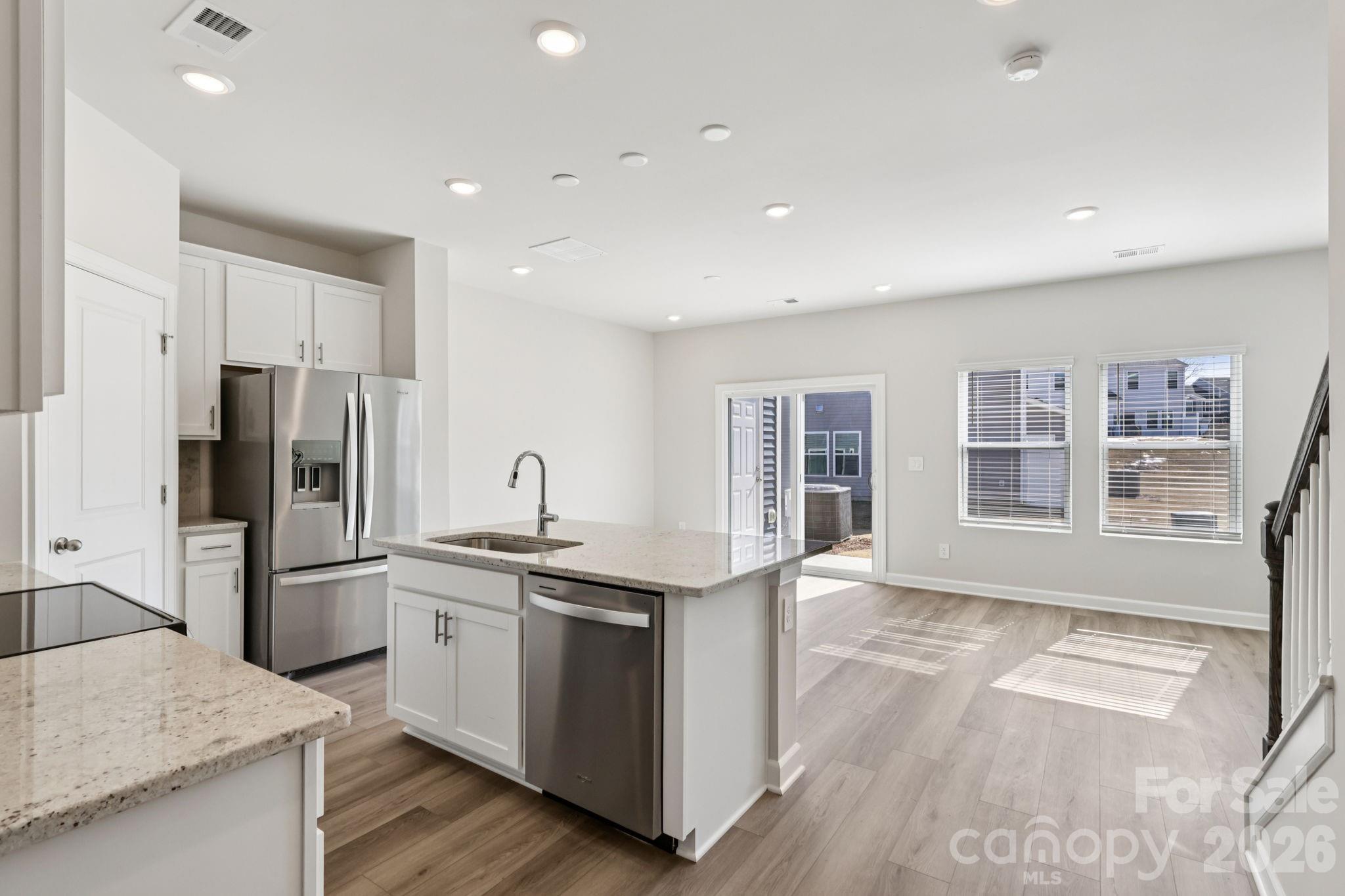 Photo 6 of 9044 Foggy Brook Loop, Charlotte, NC