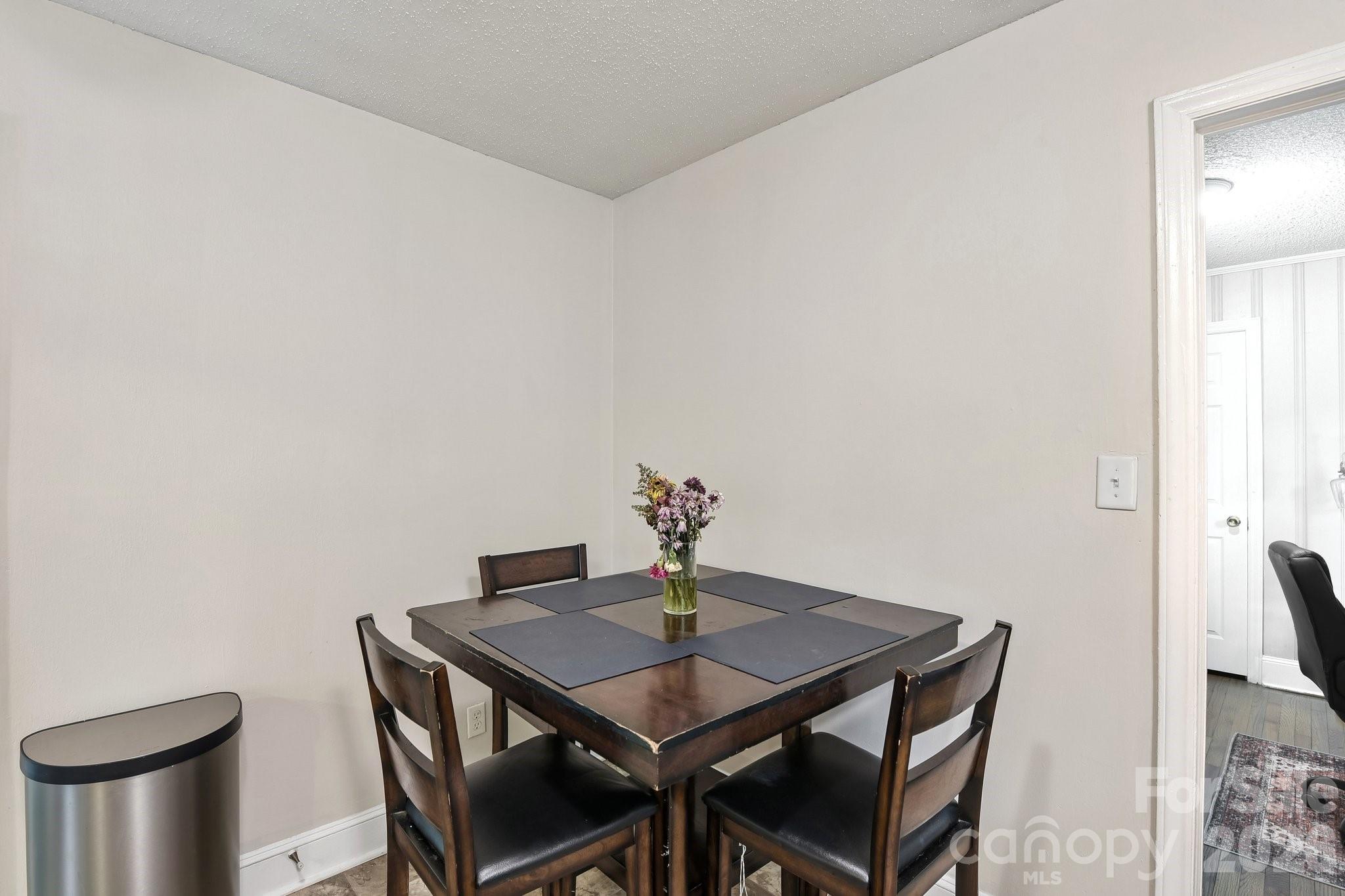 Home for sale at 933 Clanton Road, Charlotte, NC — photo 7 of 25