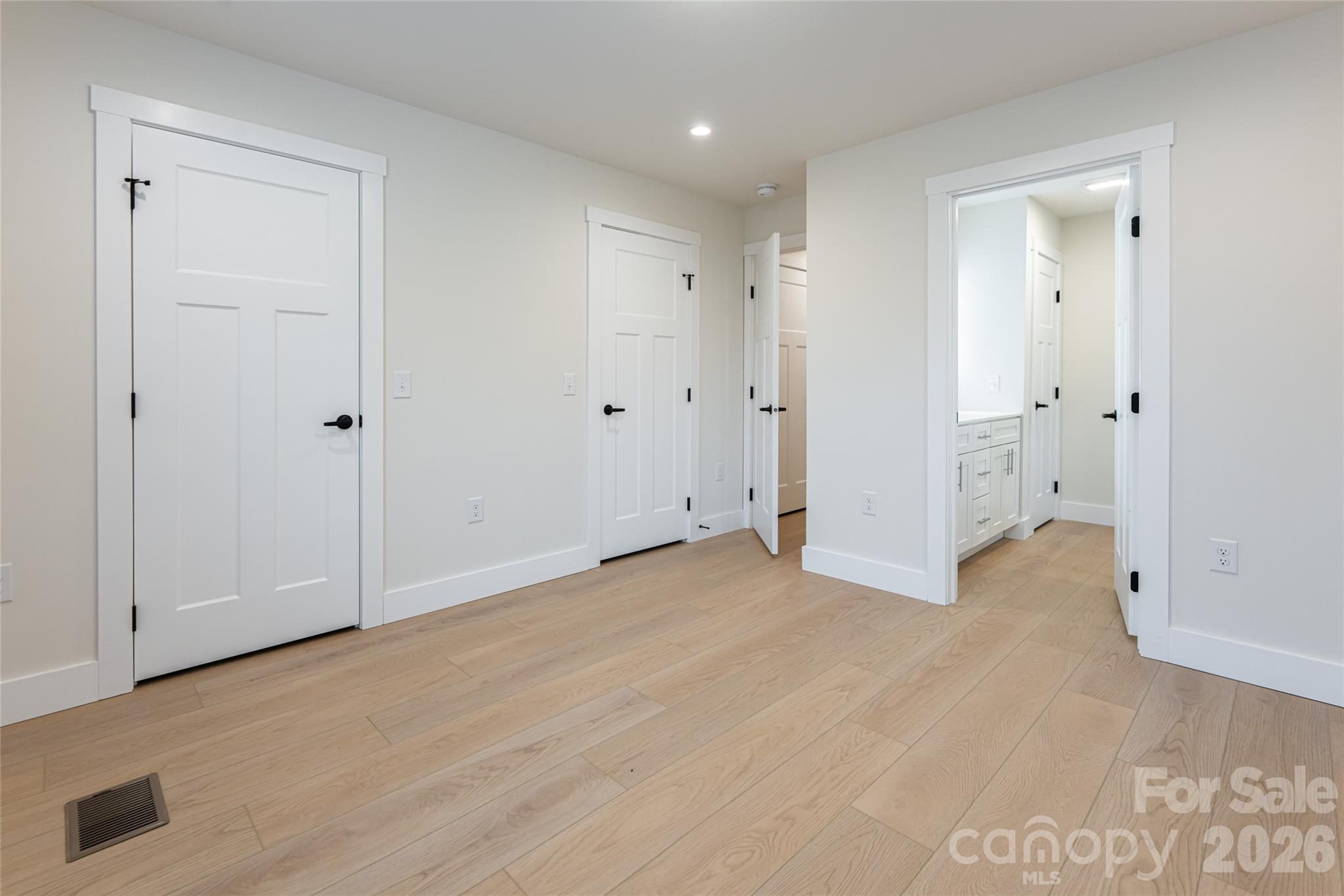 10 Wyndom Lane, Asheville, NC - photo 23 of 39