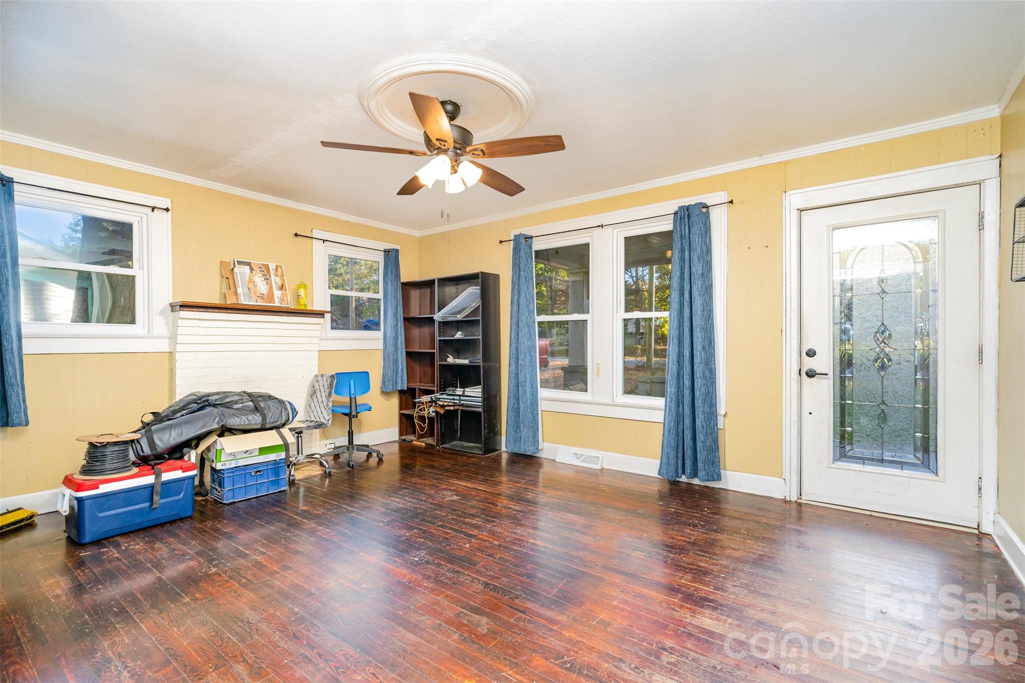 420 Brookwood Avenue, Albemarle, NC - photo 6 of 30