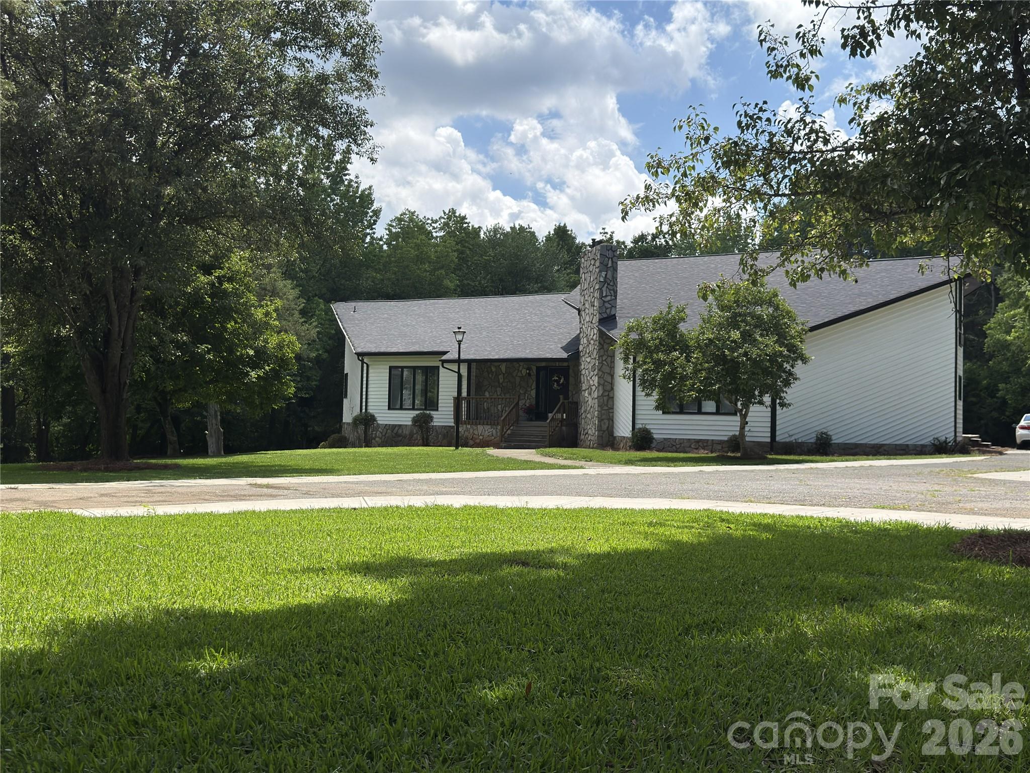 Photo 6 of 7825 Plott Road, Charlotte, NC