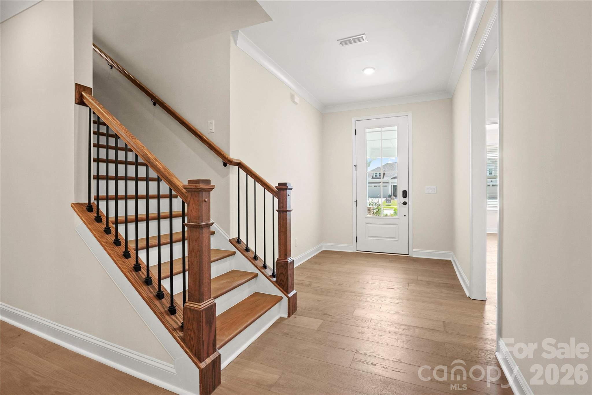 2735 Peak Court, Belmont, NC - photo 22 of 43