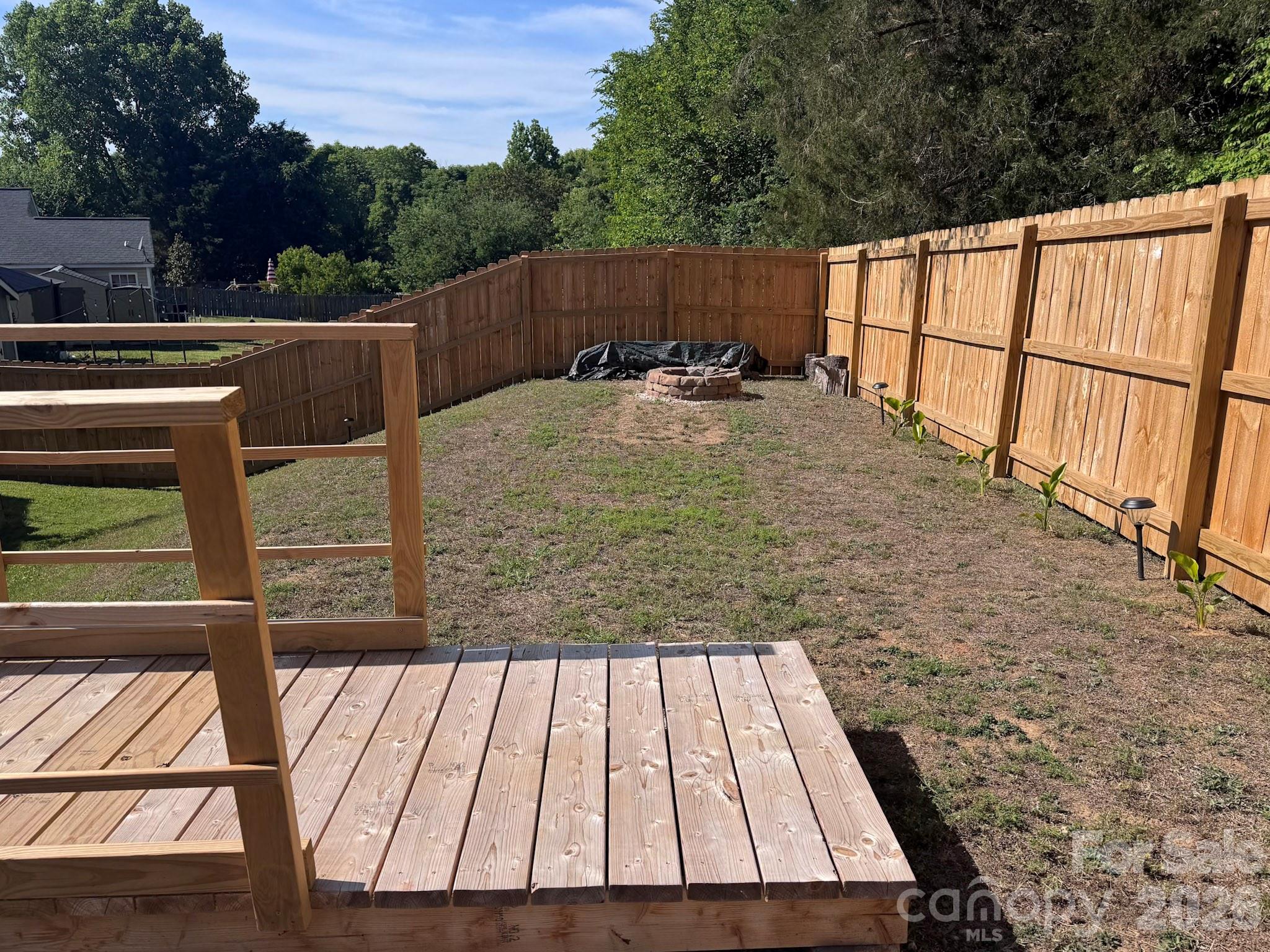3091 Champion Lane SW, Concord, NC - photo 26 of 31