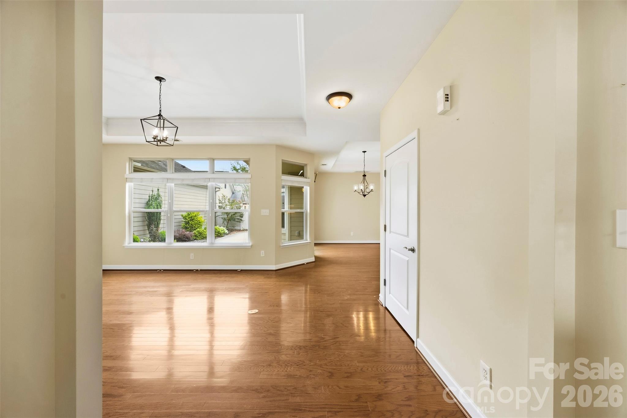 Photo 9 of 4950 Polo Gate Boulevard, Charlotte, NC