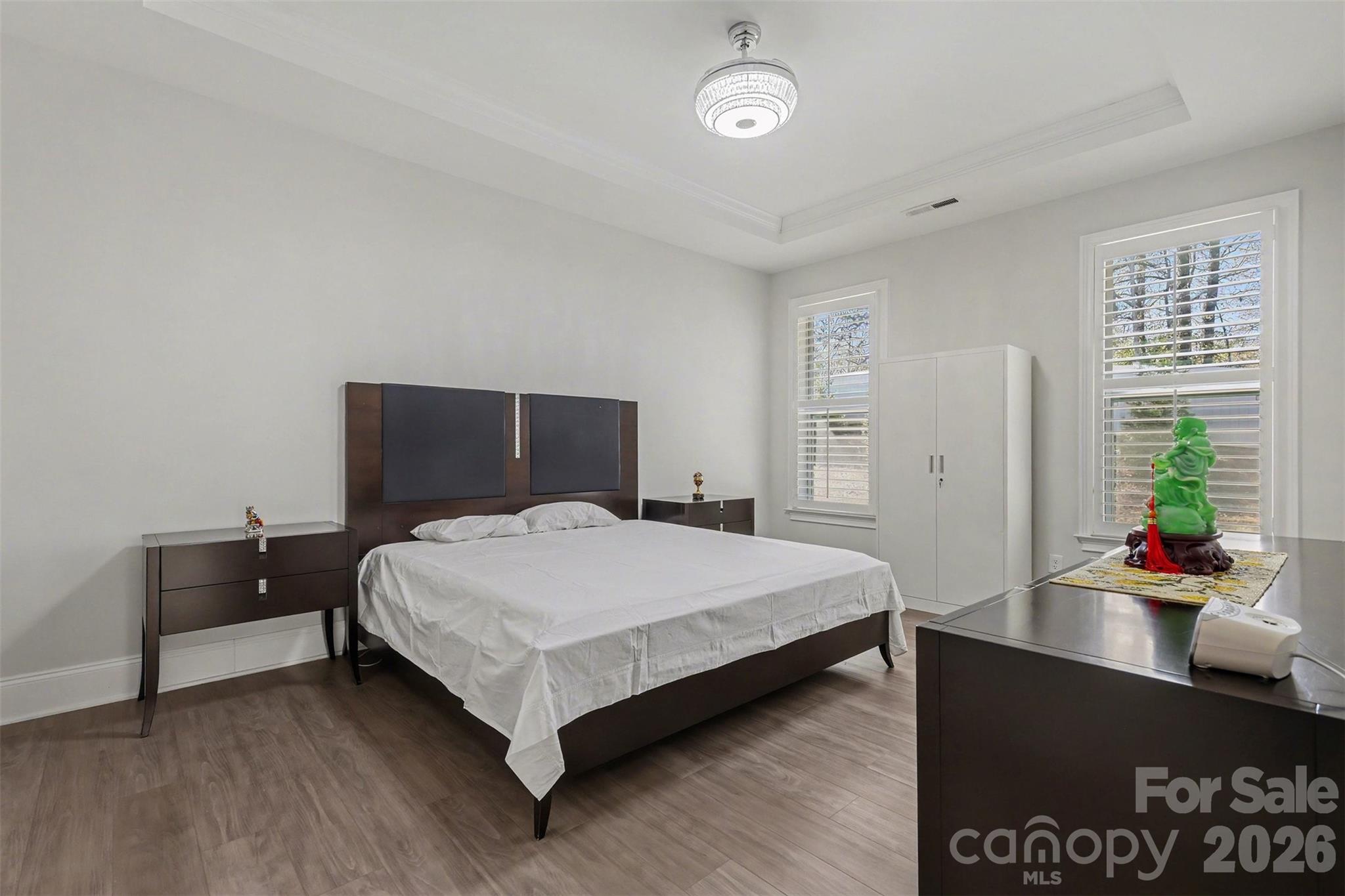Photo 12 of 14605 Crosswater Lane, Charlotte, NC